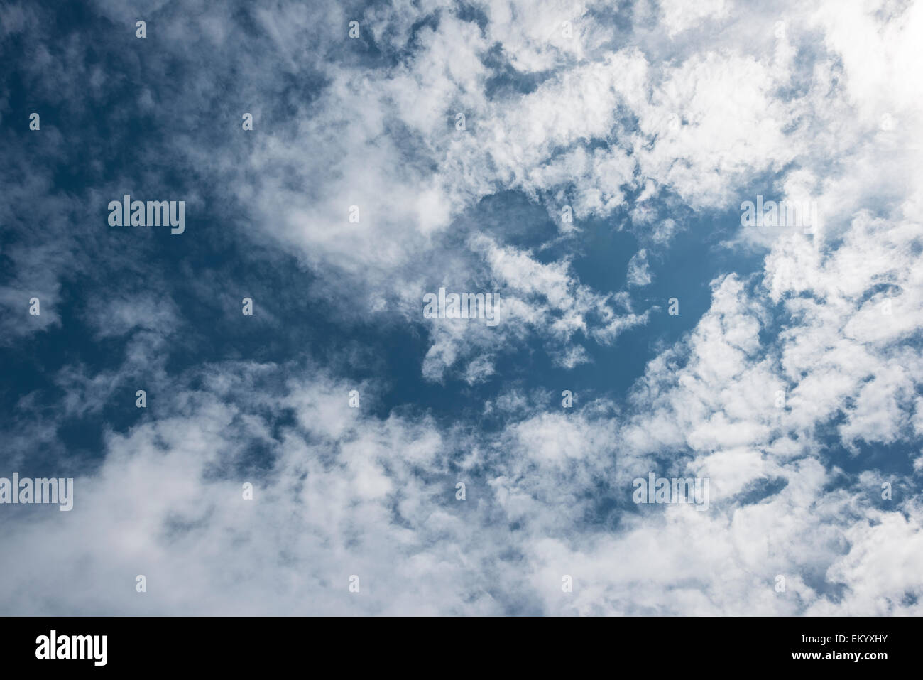 Sky italy hi-res stock photography and images - Alamy