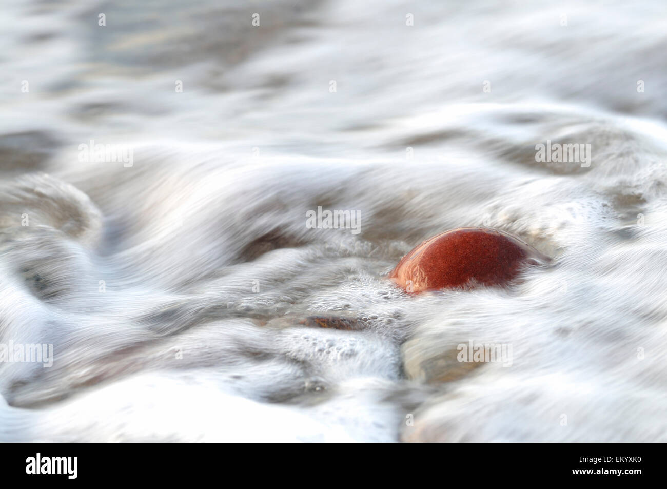 Stone washing hi-res stock photography and images - Alamy