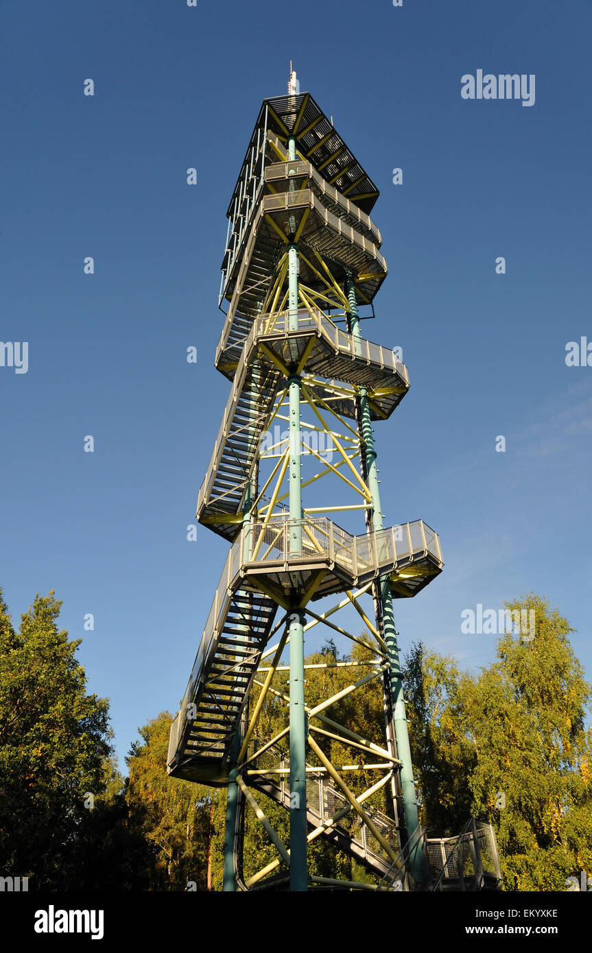 Kafling hi-res stock photography and images - Alamy