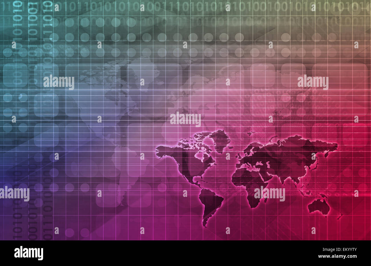 Advanced alien technology hi-res stock photography and images - Alamy