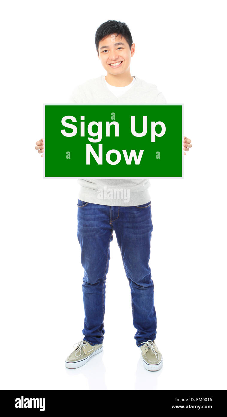 Now showing sign hi-res stock photography and images - Alamy