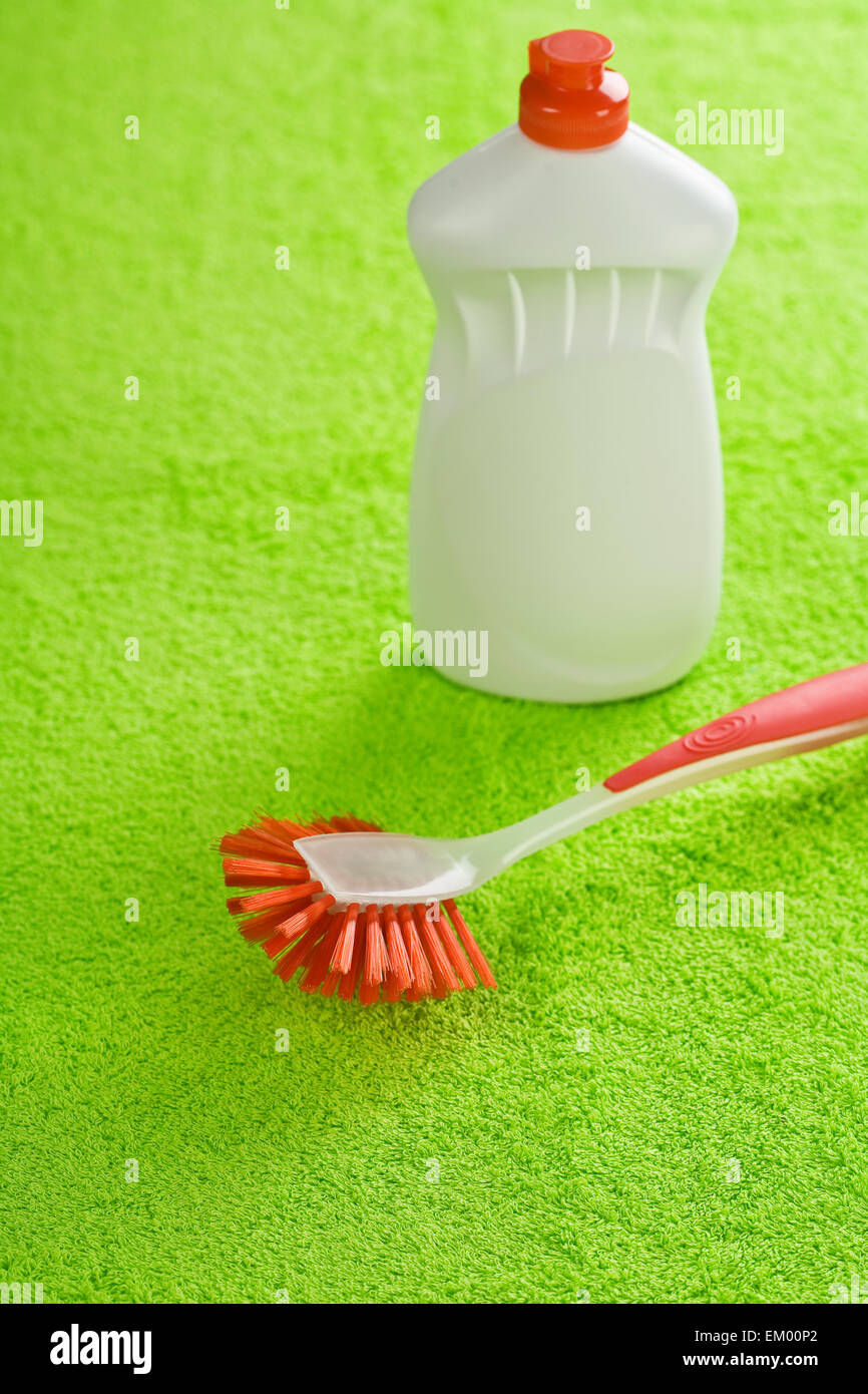 Brash hi-res stock photography and images - Alamy