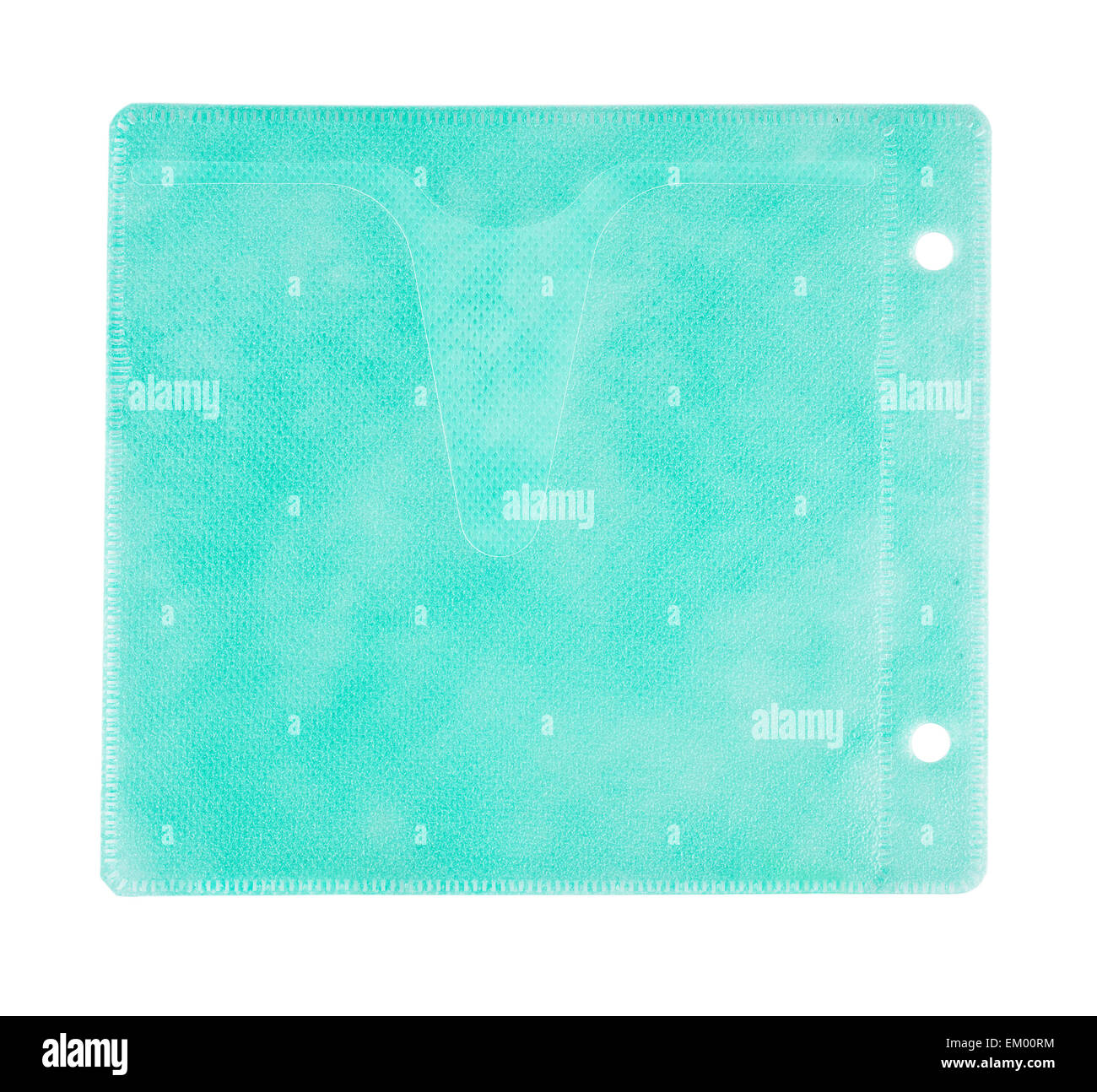 Dvd envelope hi-res stock photography and images - Alamy