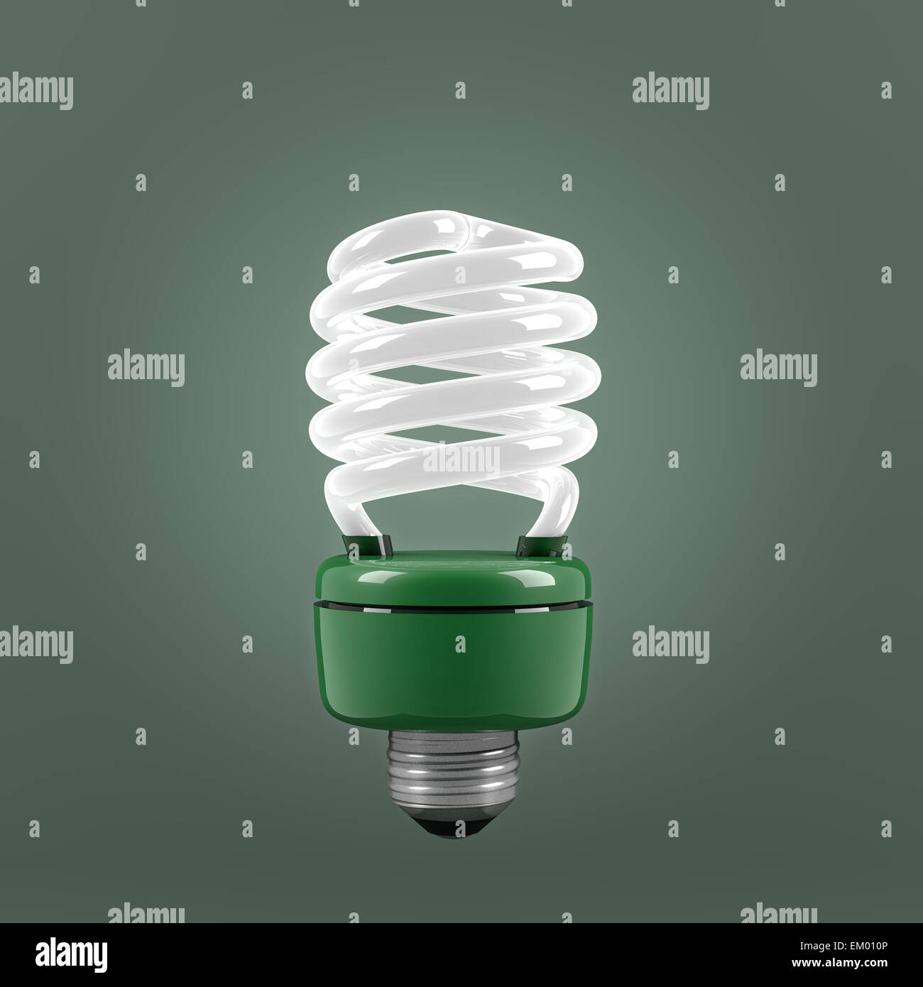 Cat with light bulb hi-res stock photography and images - Alamy