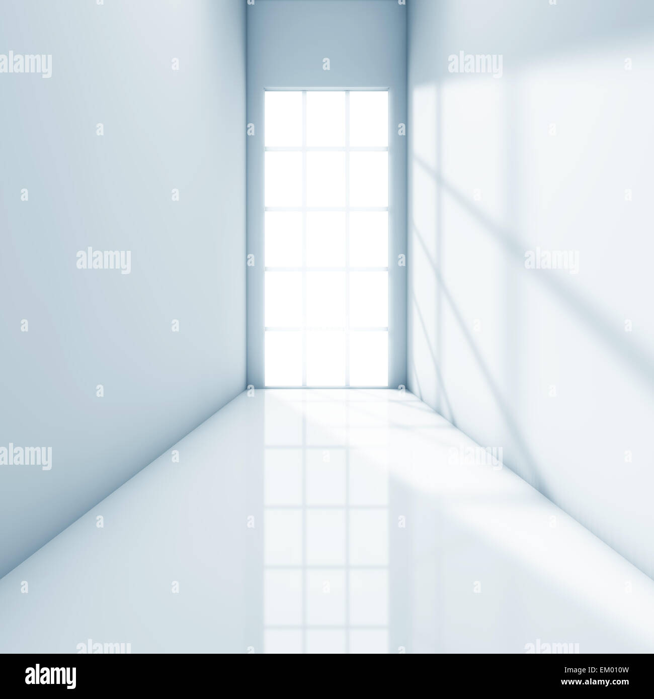 Light coming from door hi-res stock photography and images - Alamy
