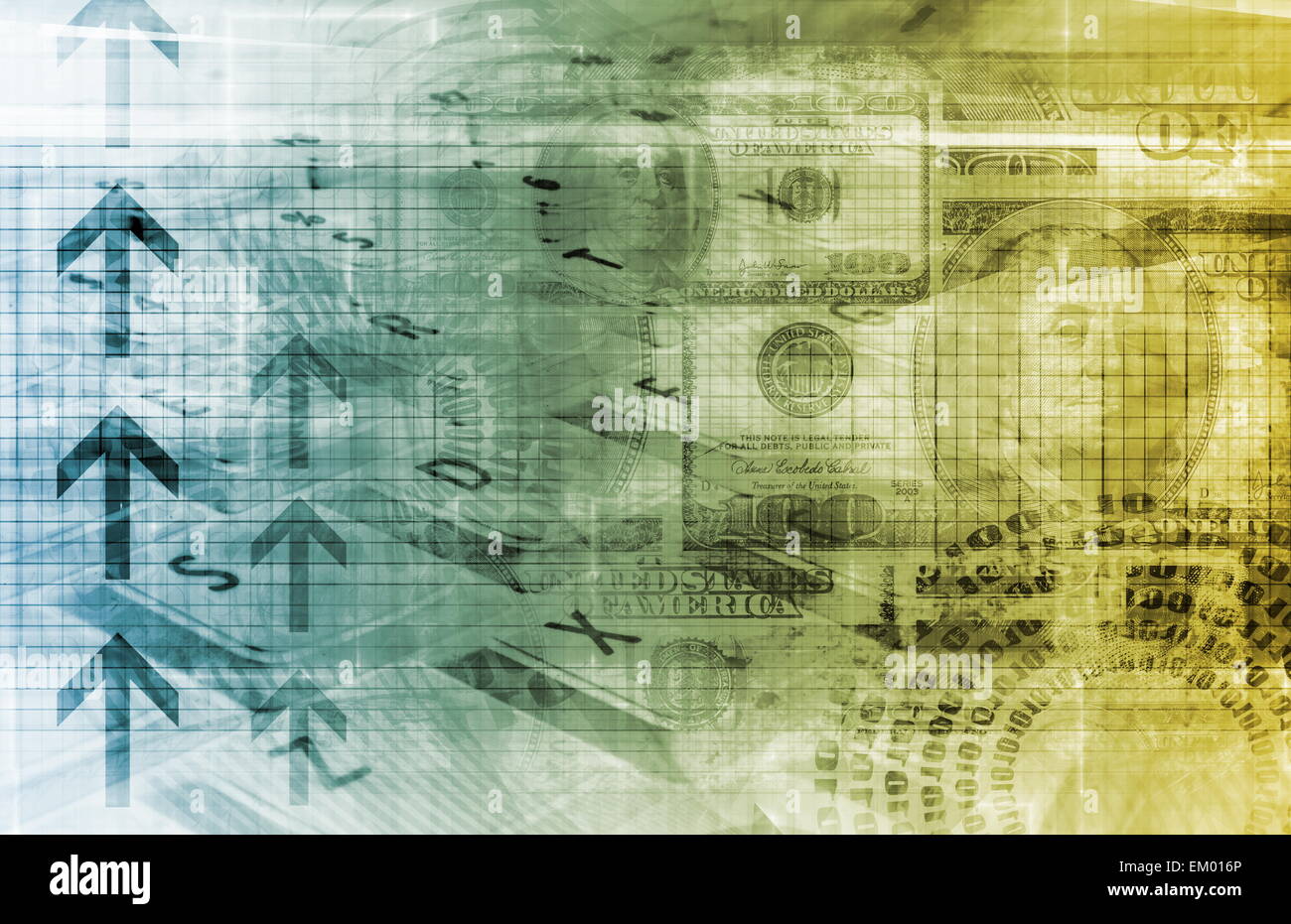 Emerging mobile market media hi-res stock photography and images - Alamy