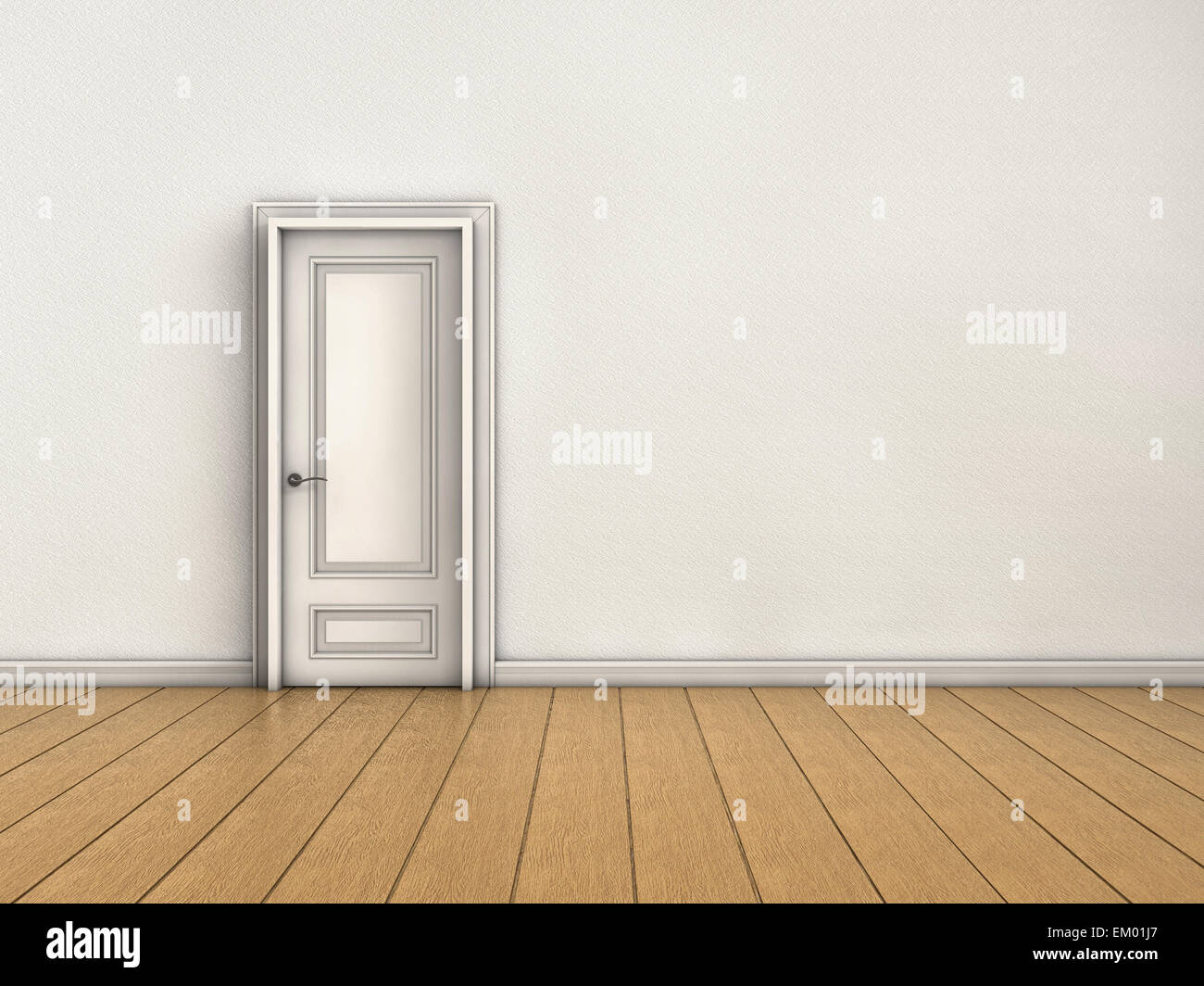 Unusual door hi-res stock photography and images - Alamy