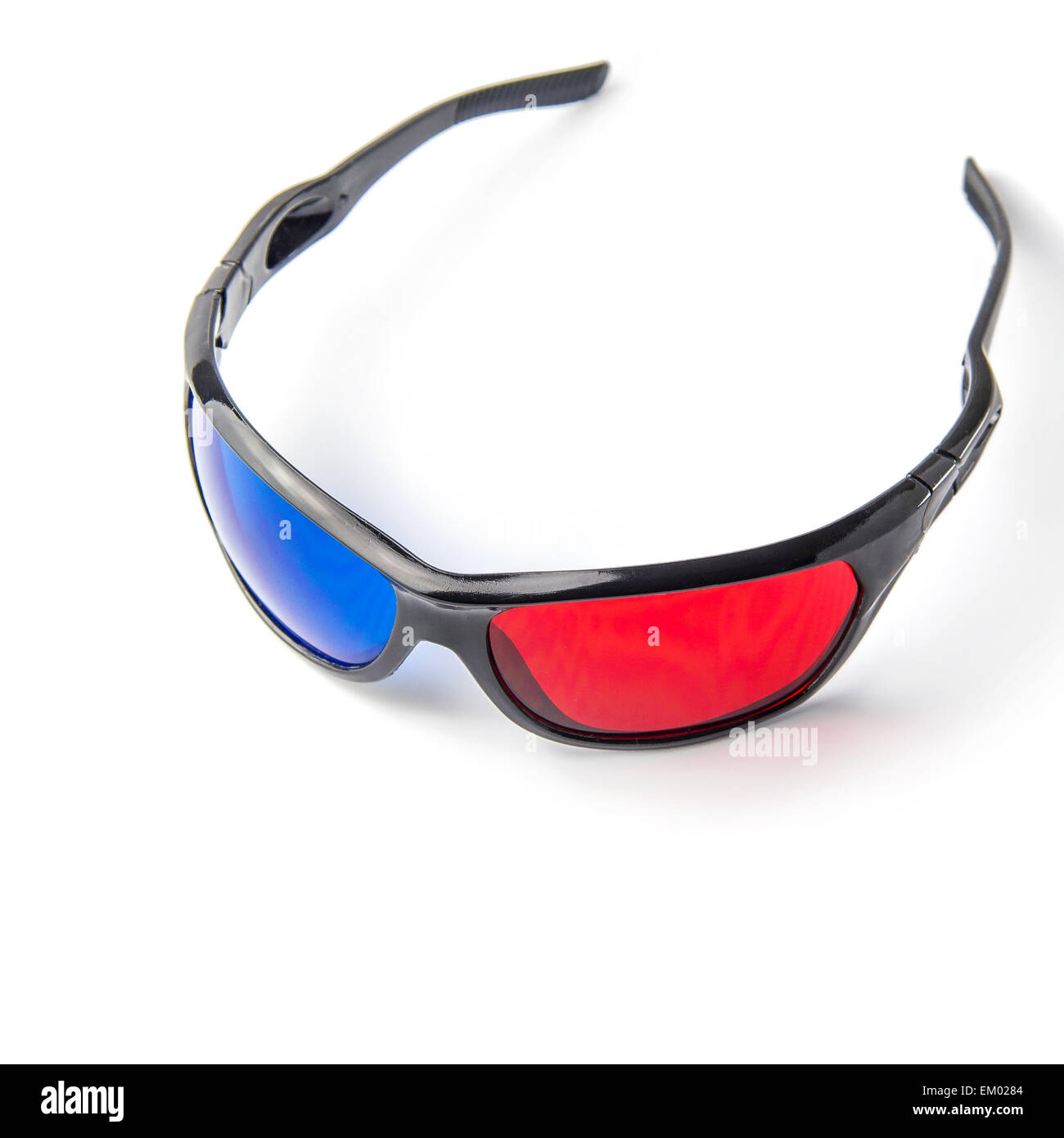 Stereo vision hi-res stock photography and images - Alamy