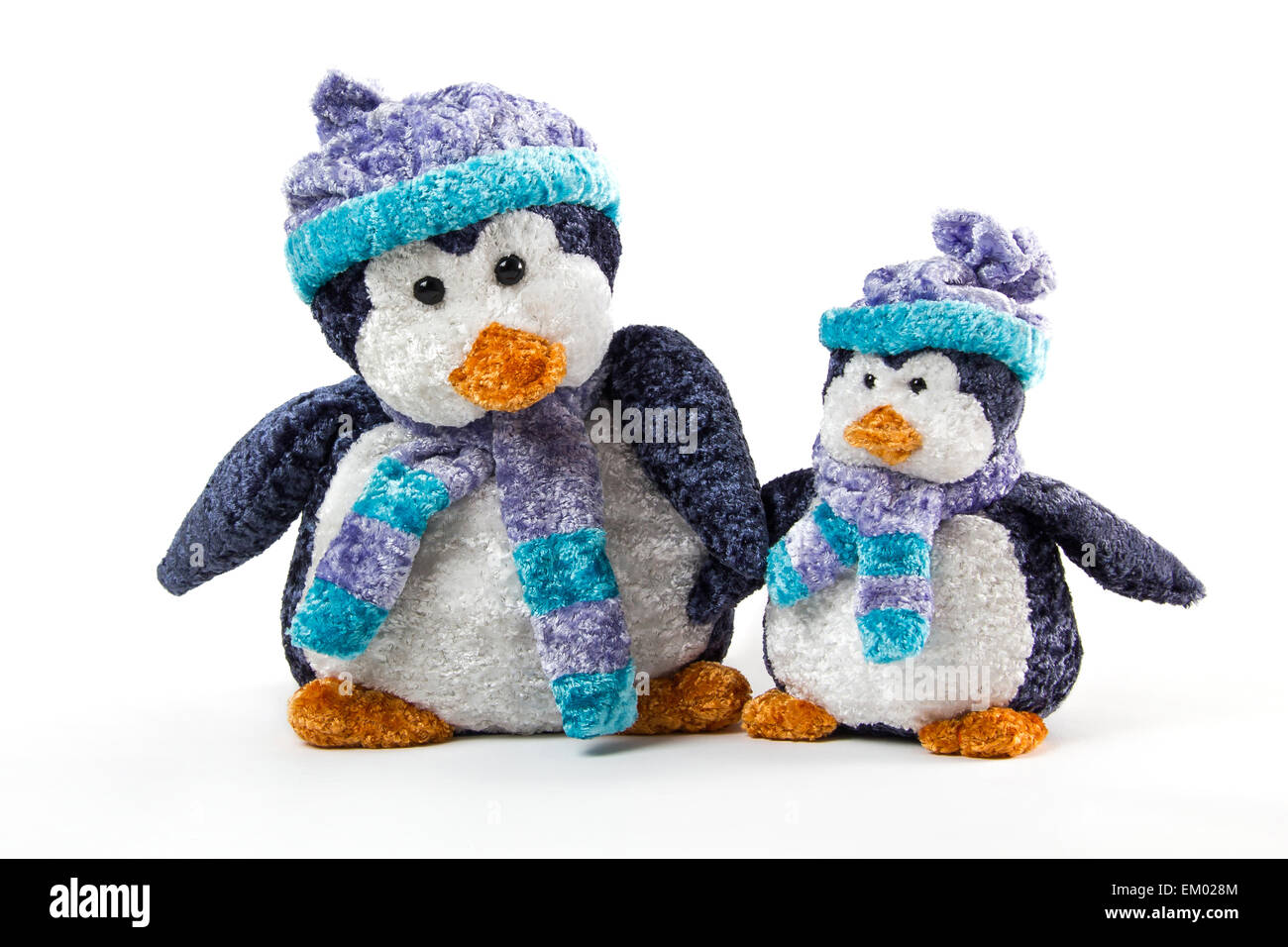 Winter is coming Stock Photo - Alamy