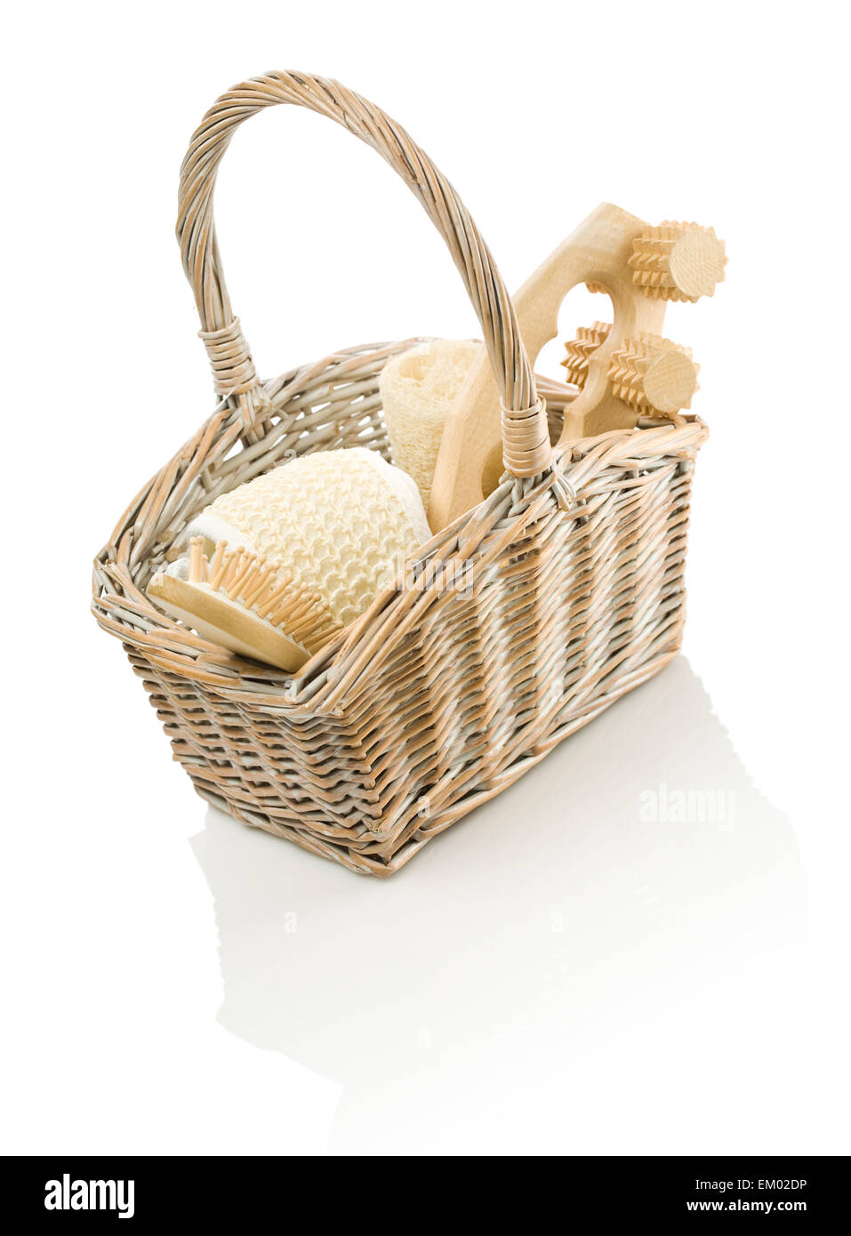 Soft objects Cut Out Stock Images & Pictures - Alamy