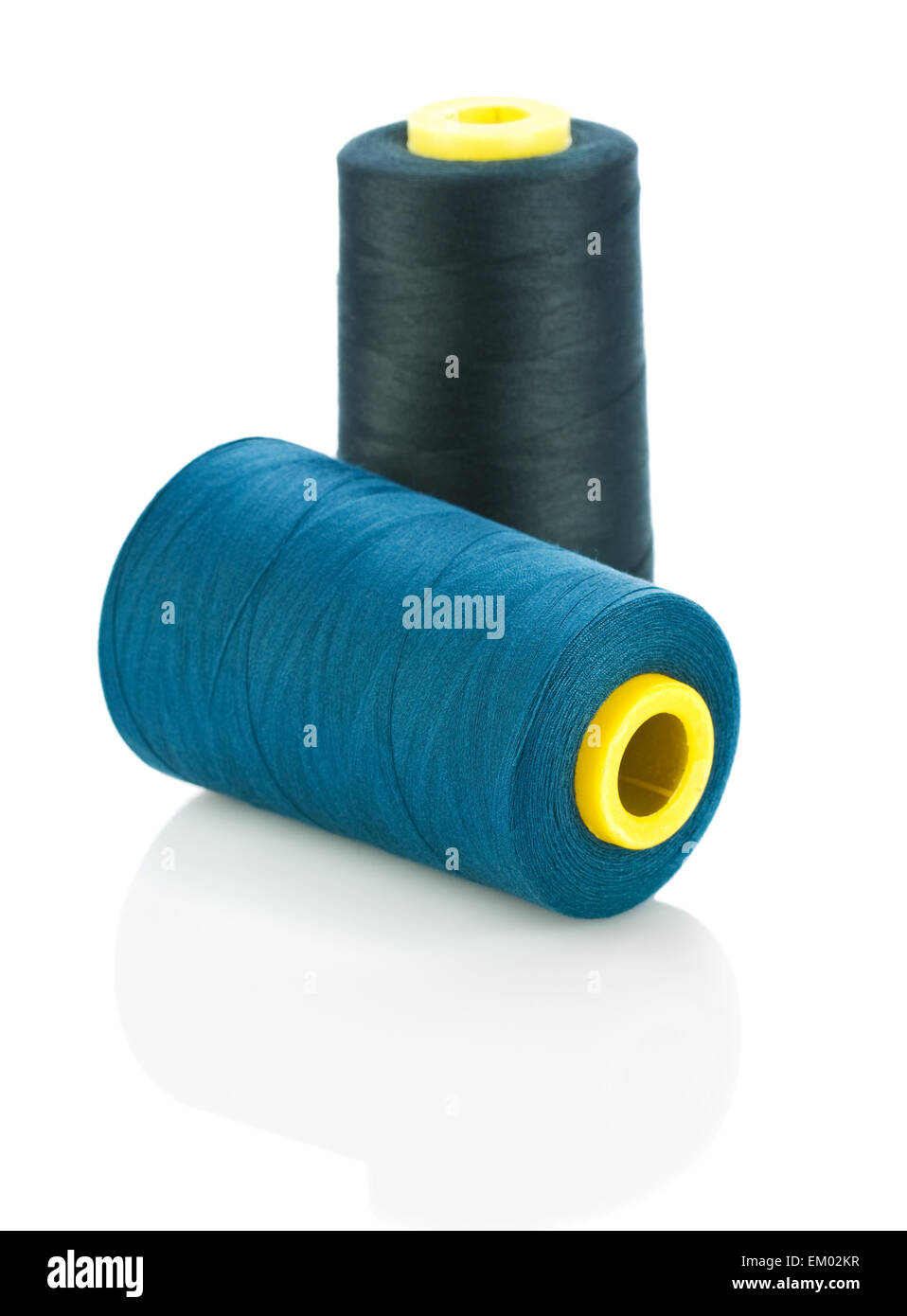 Spiral threads hi-res stock photography and images - Alamy