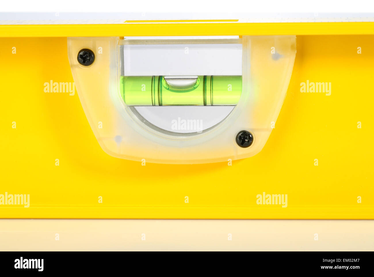 construction level very closeup Stock Photo - Alamy