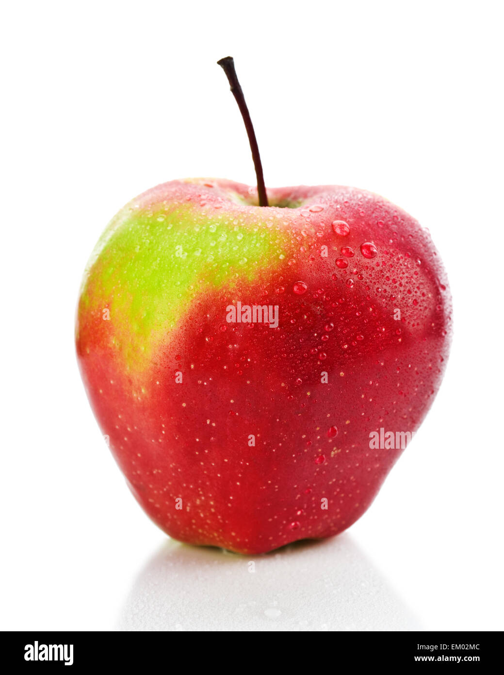 Dropped drop hi-res stock photography and images - Alamy