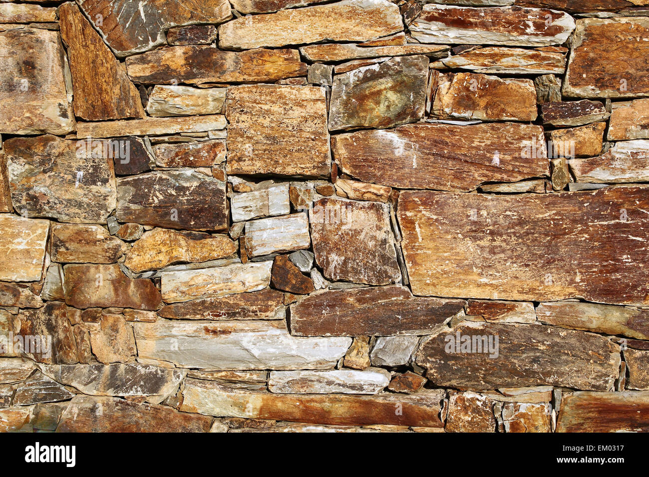 White shale hi-res stock photography and images - Alamy