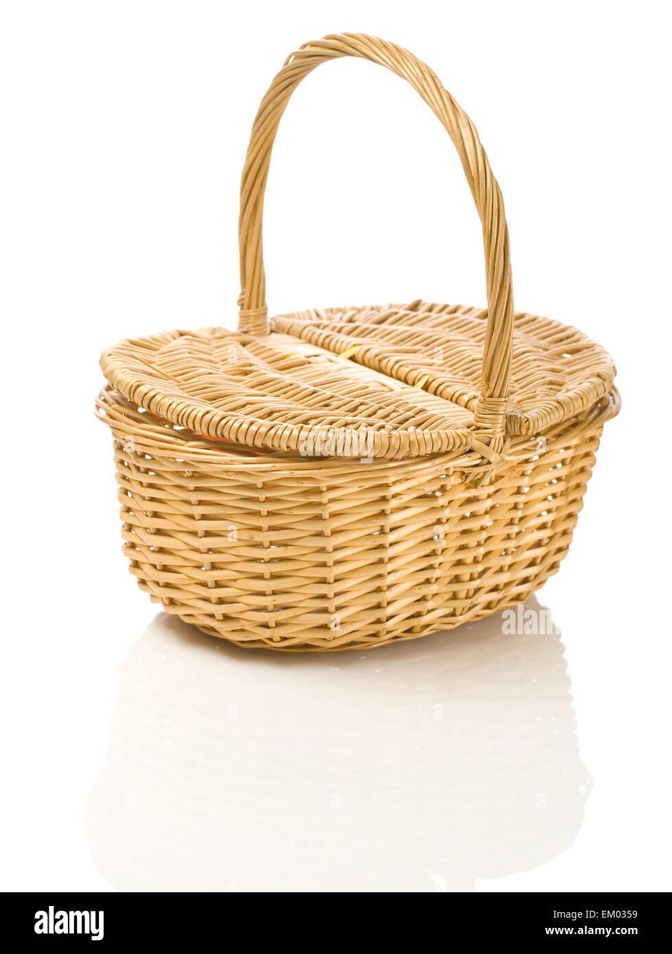 One handle hi-res stock photography and images - Alamy