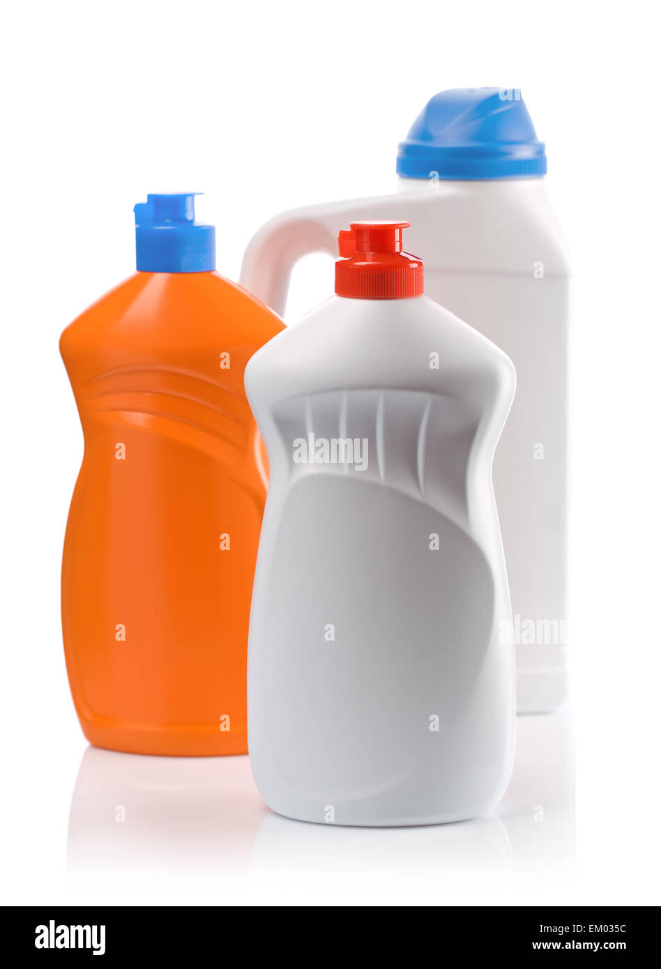 Whities hi-res stock photography and images - Alamy