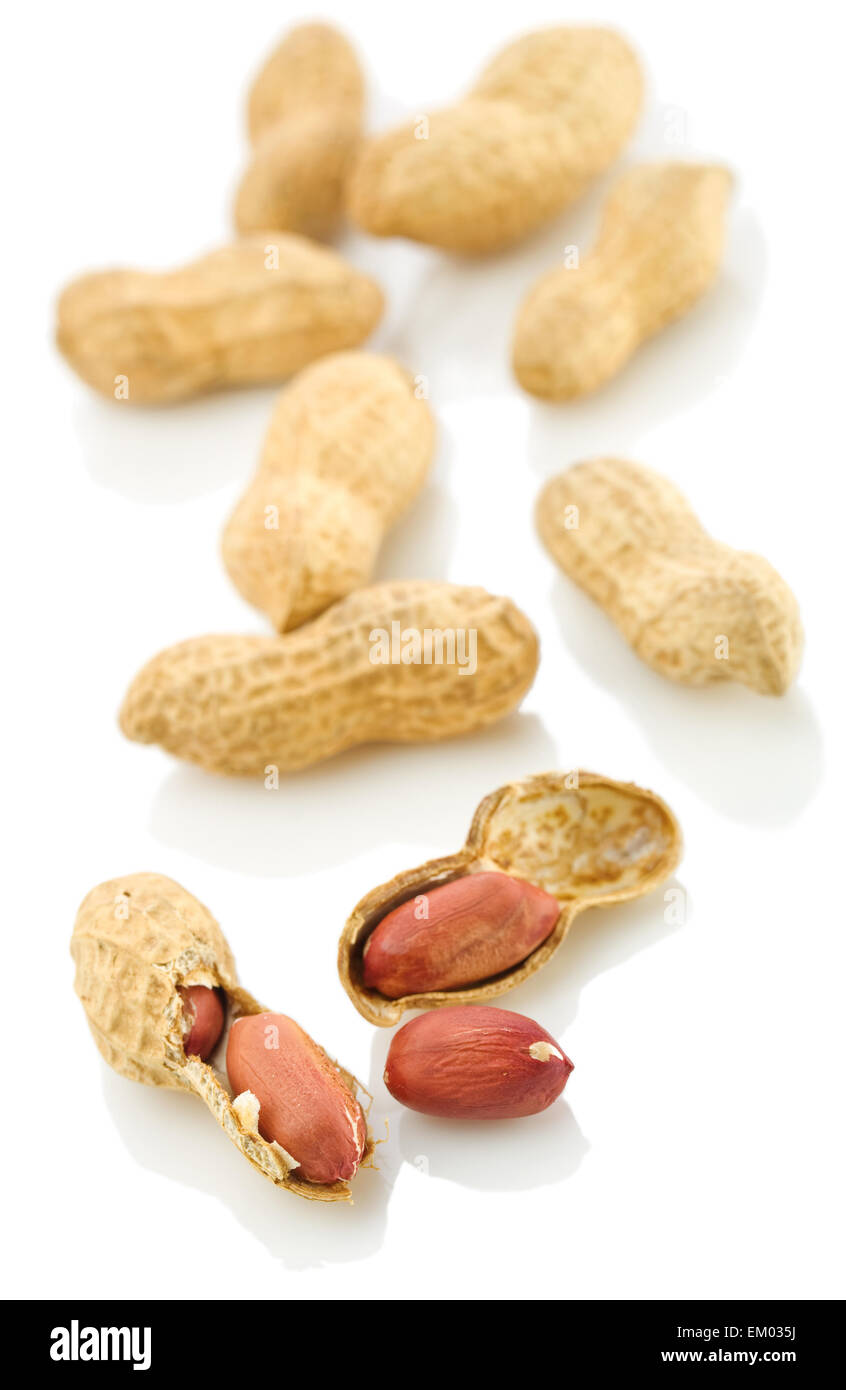 Goober nuts hi-res stock photography and images - Alamy