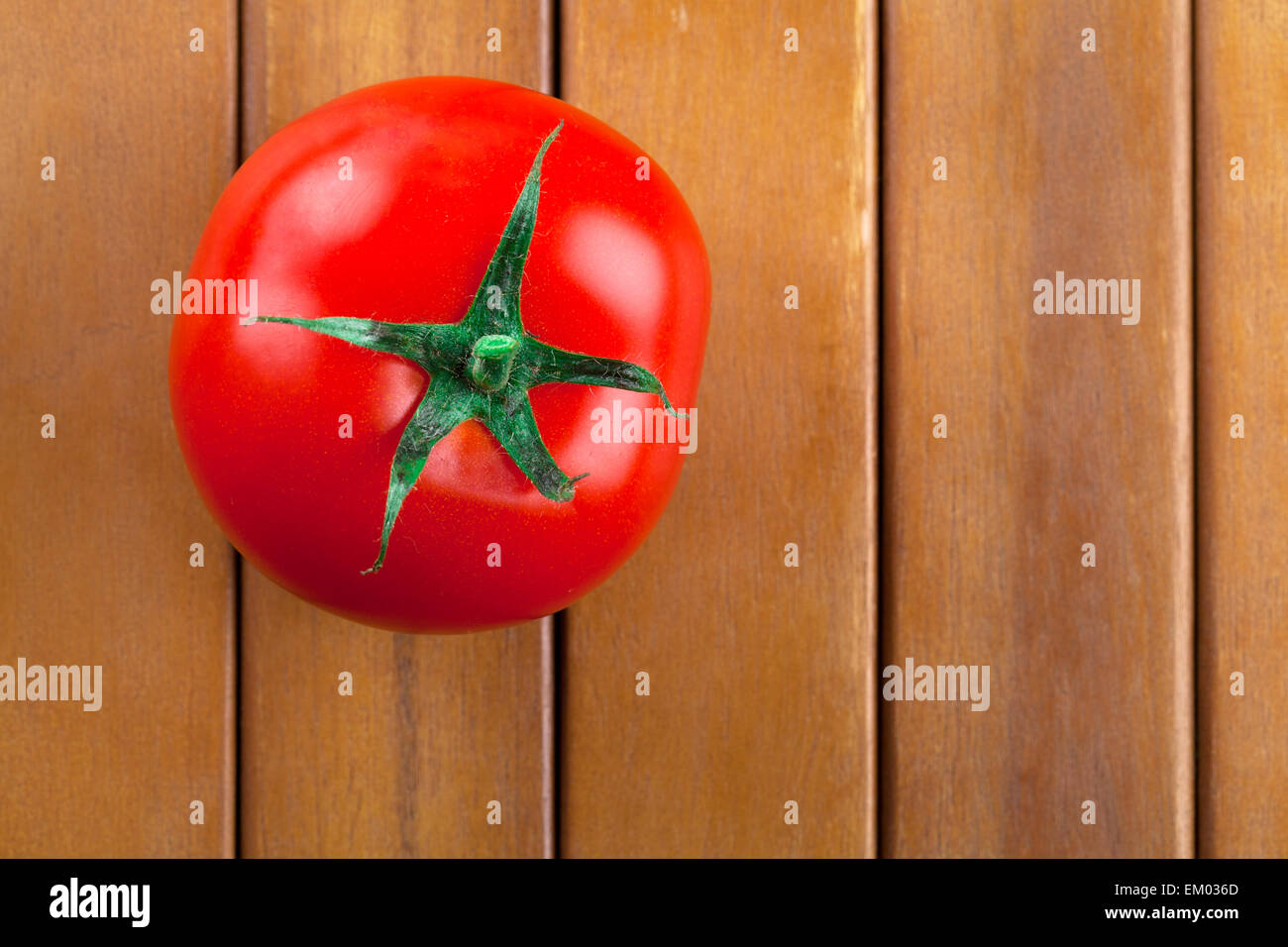 Background tomato one hi-res stock photography and images - Alamy