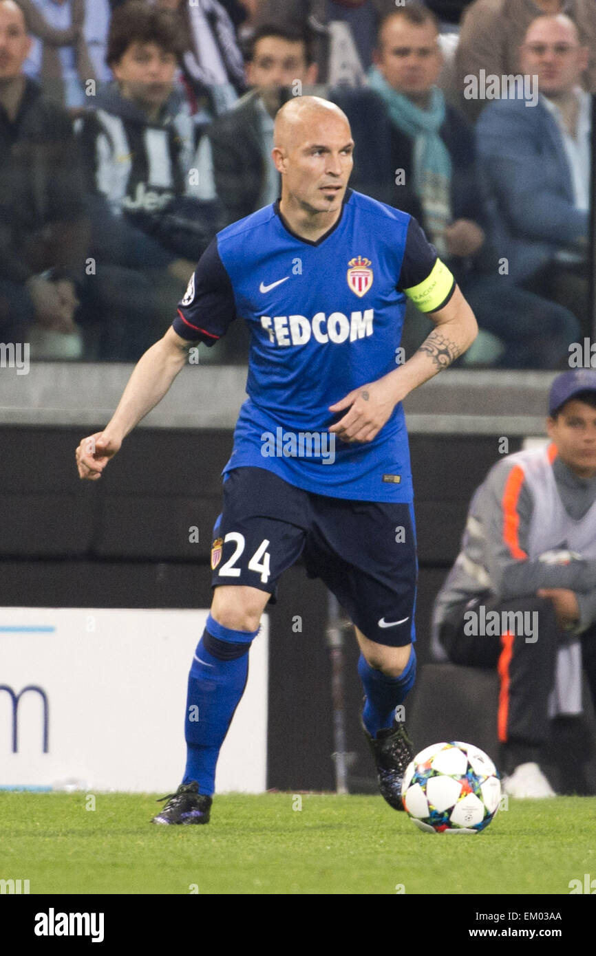 Andrea of monaco hi-res stock photography and images - Alamy