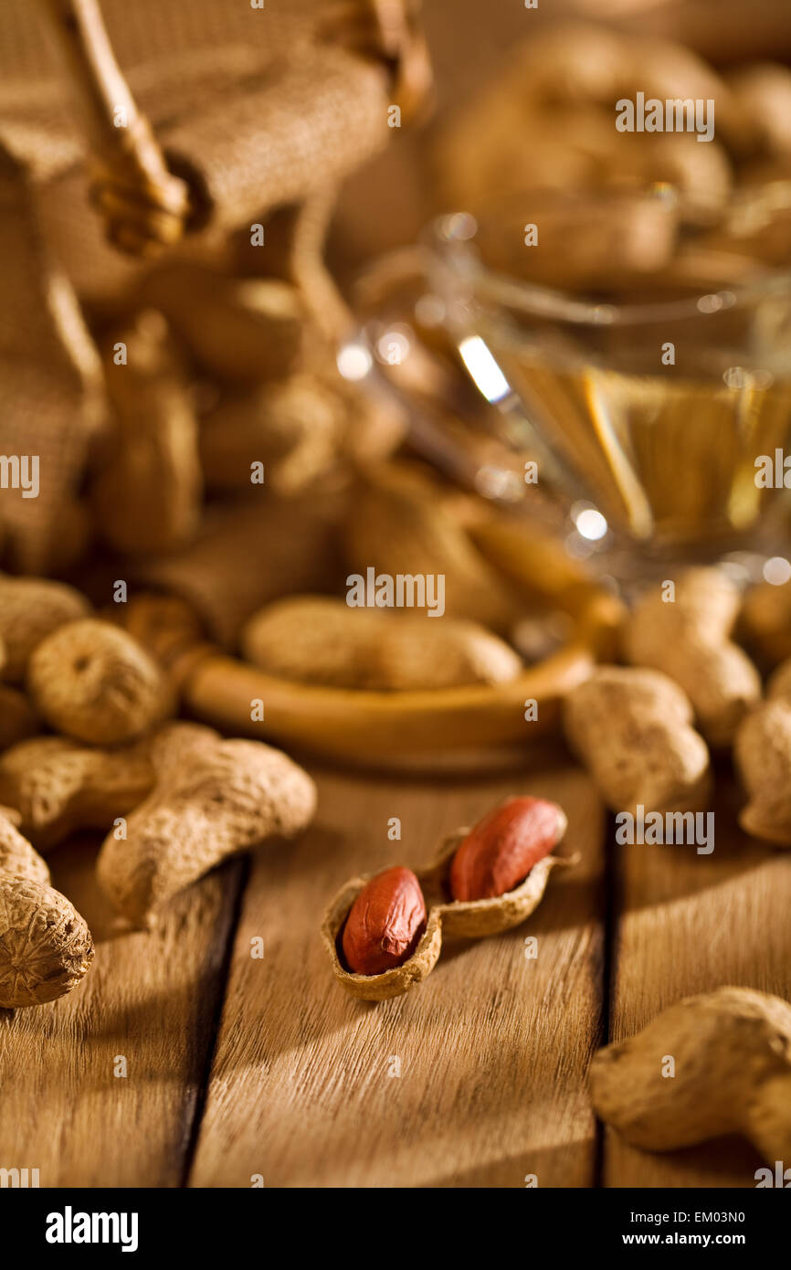 Oil sack hi-res stock photography and images - Alamy