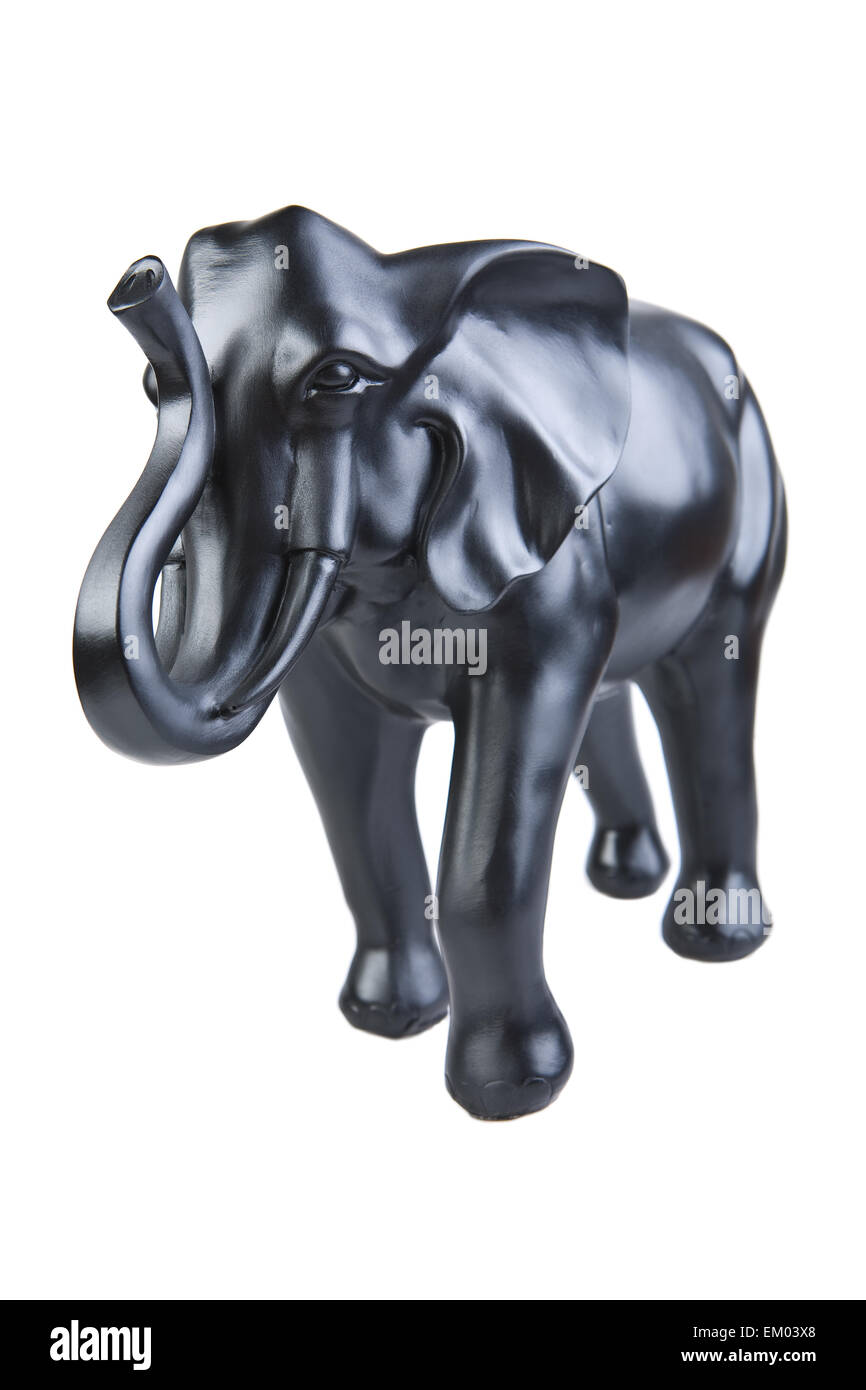 Elefant hi-res stock photography and images - Alamy