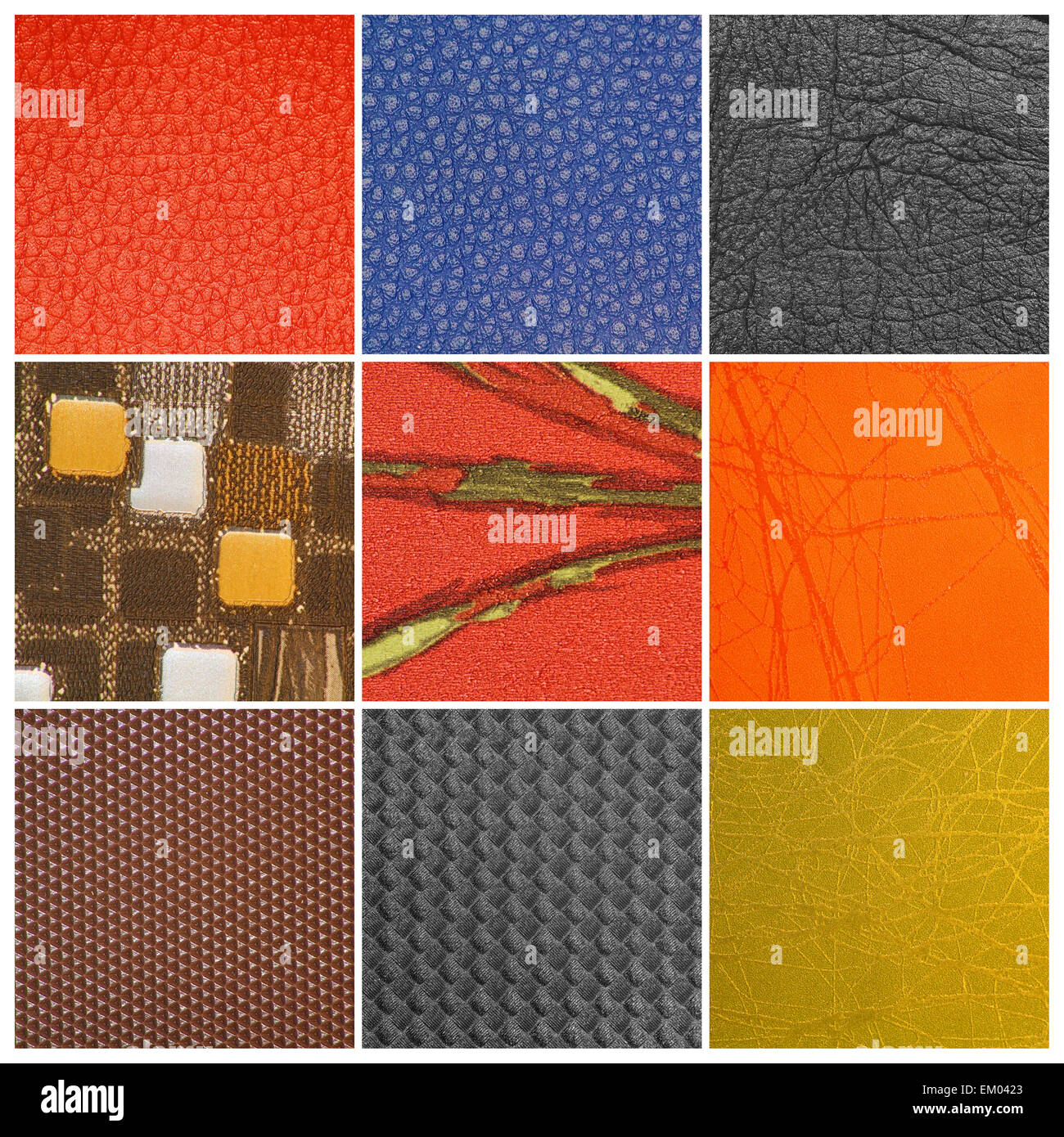Vintage wallpaper patterns hi-res stock photography and images - Alamy