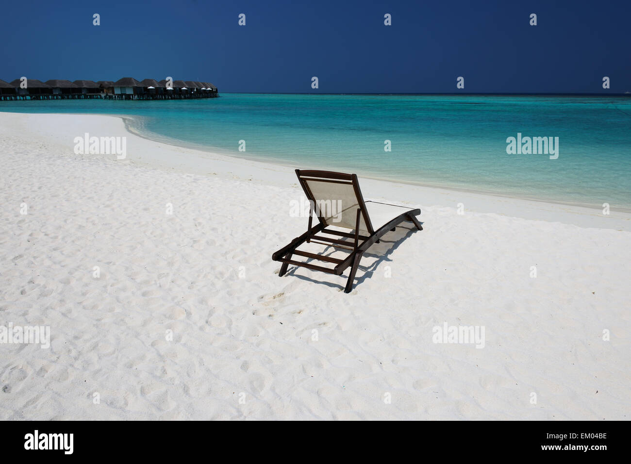 Velassaru maldives hi-res stock photography and images - Alamy