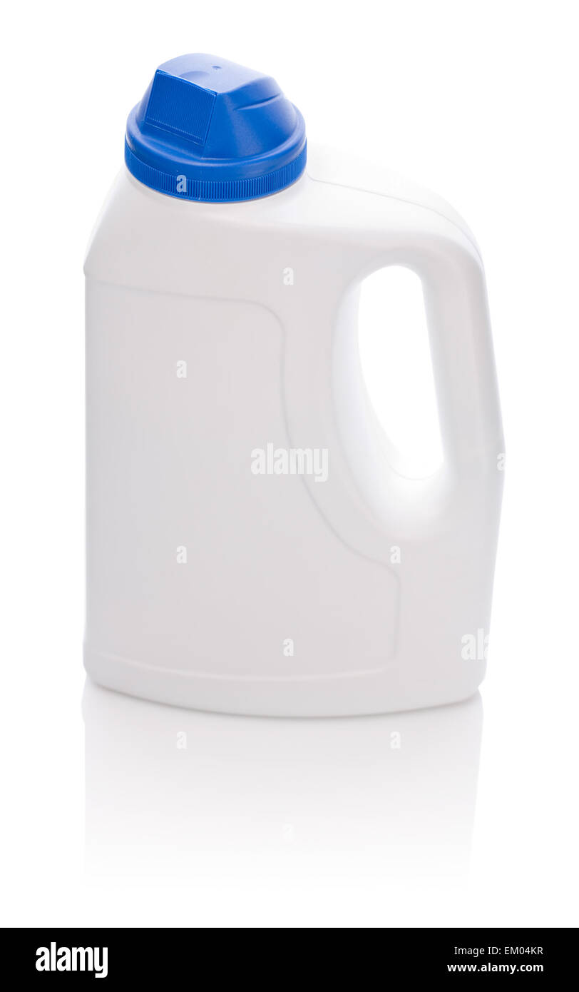 Big blue cover hi-res stock photography and images - Alamy