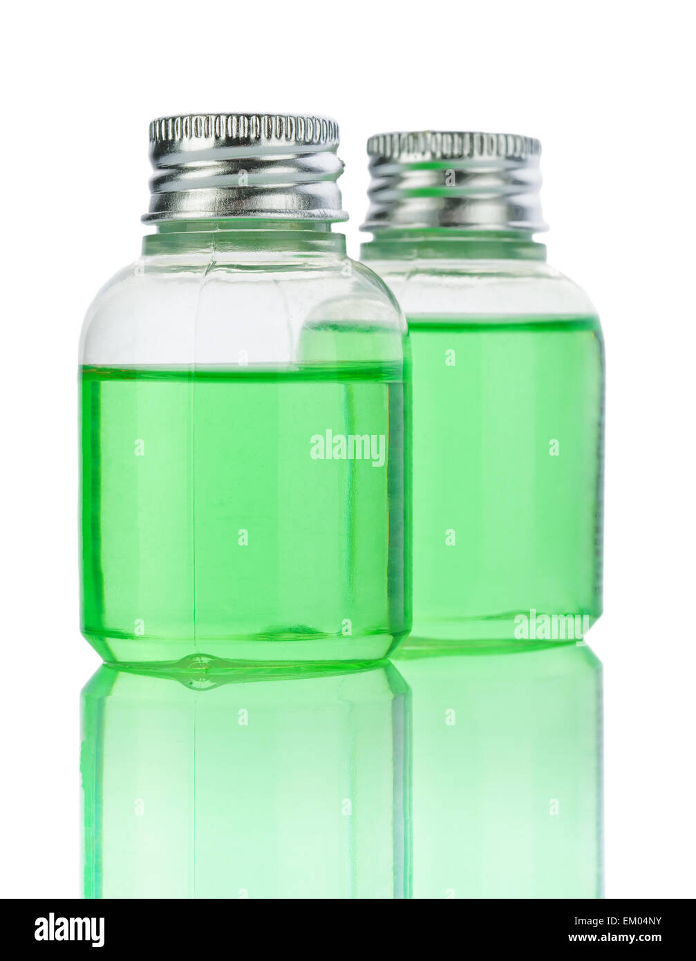 Dishwashing liquid and studio hi-res stock photography and images - Alamy