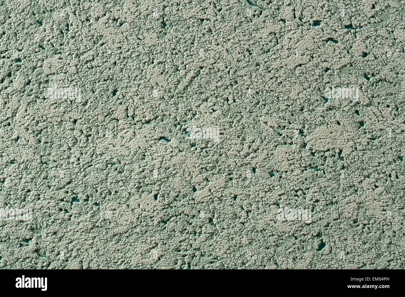 texture of abstract green material Stock Photo - Alamy