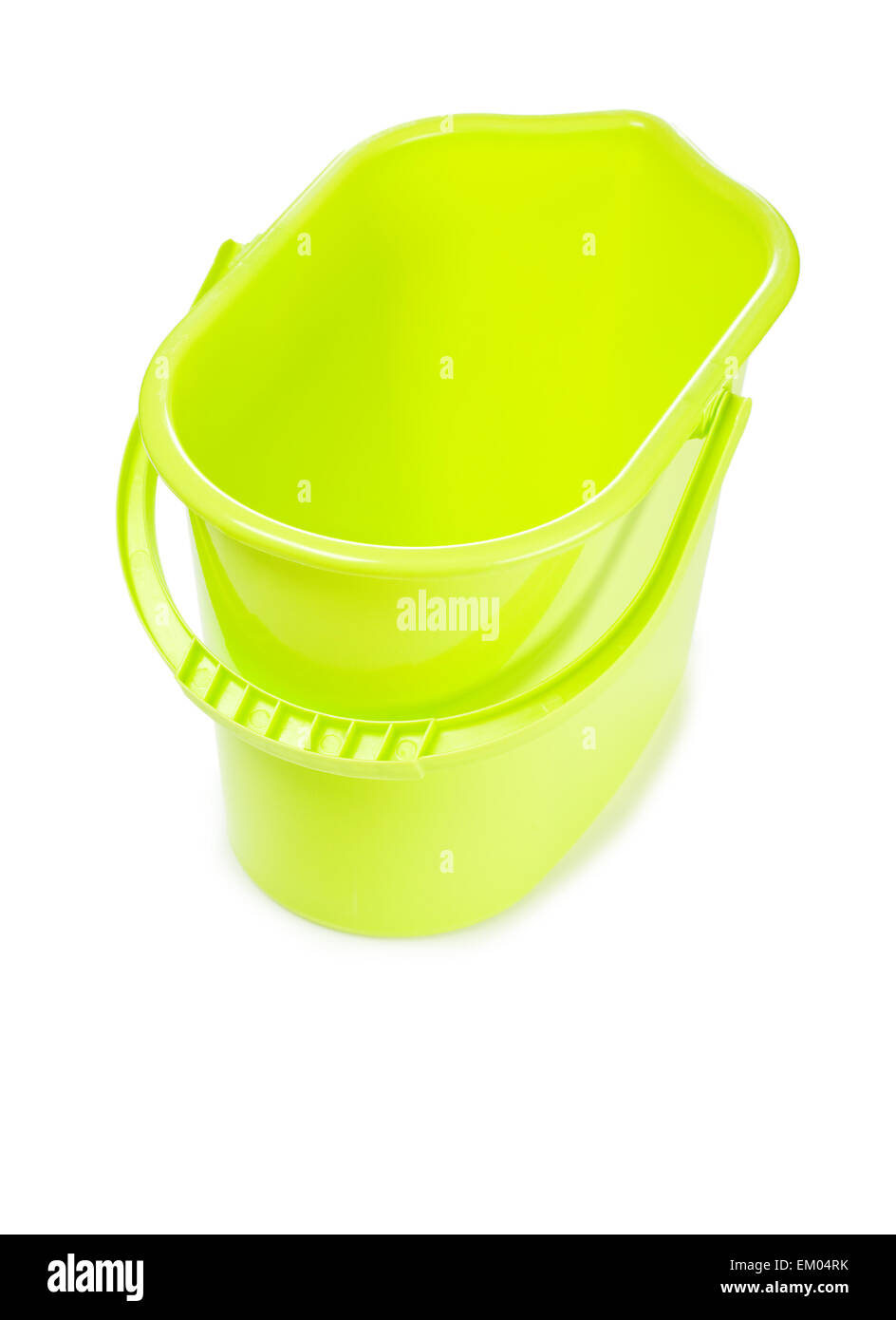 Bucket plastic hi-res stock photography and images - Alamy