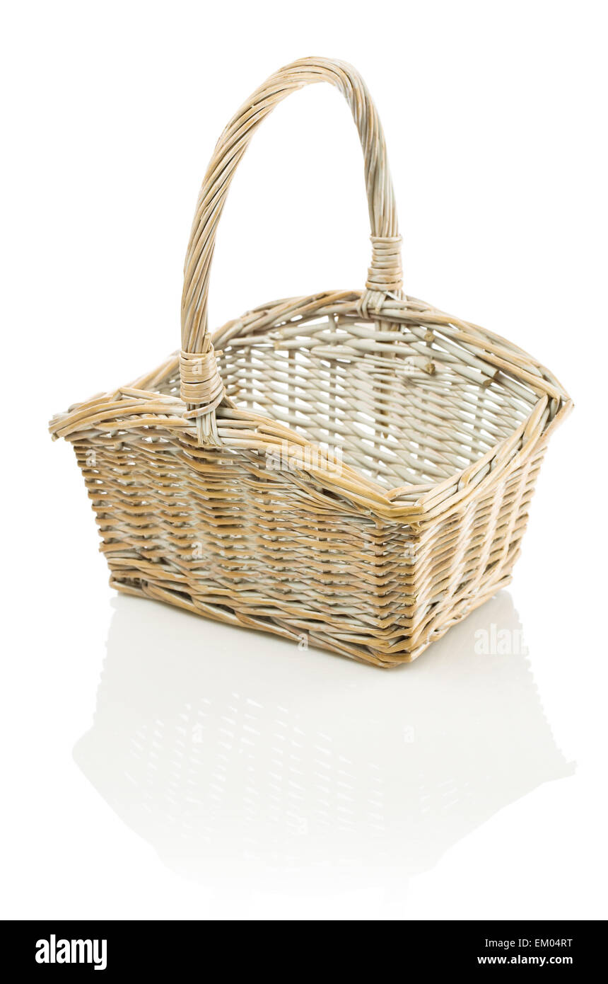 Emty Cut Out Stock Images & Pictures - Alamy