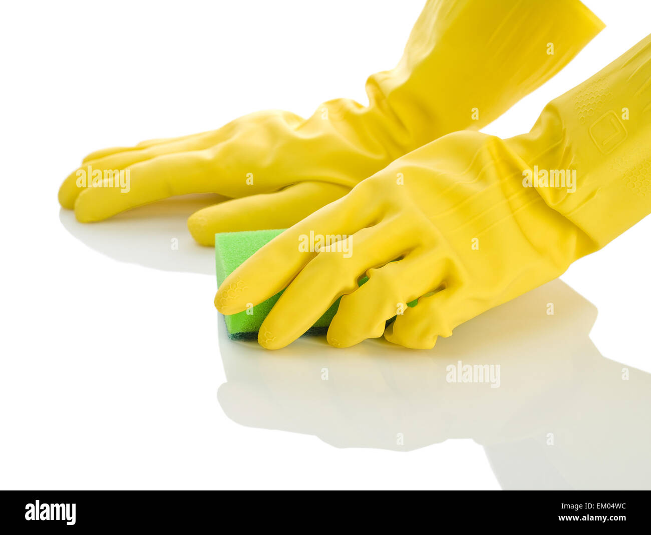 Set for washing hands hi-res stock photography and images - Alamy