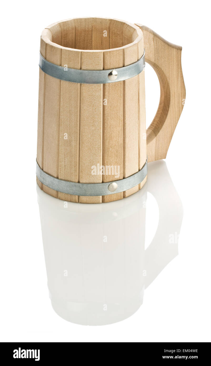 Mug with handle hi-res stock photography and images - Alamy