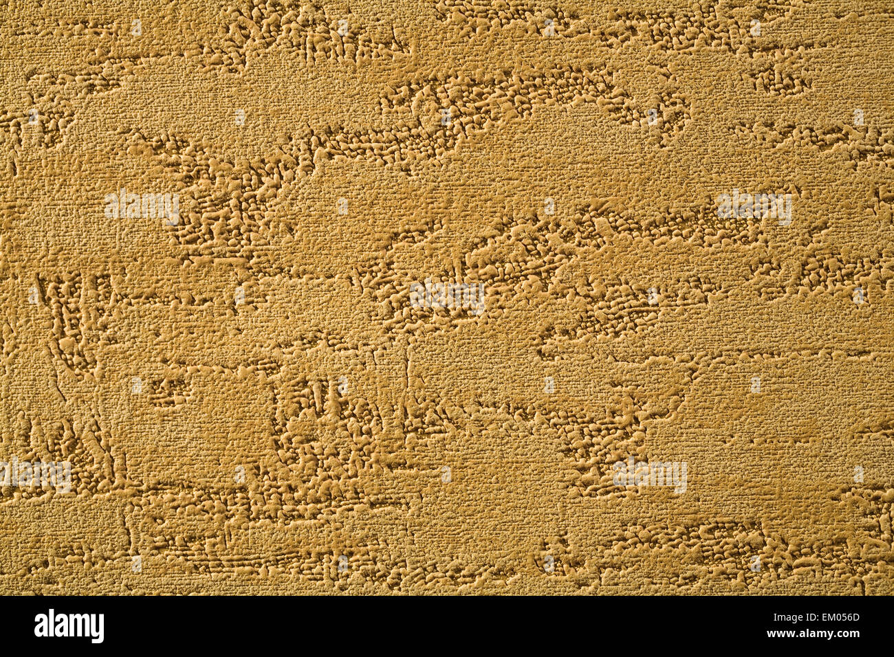 abstract brown texture Stock Photo - Alamy