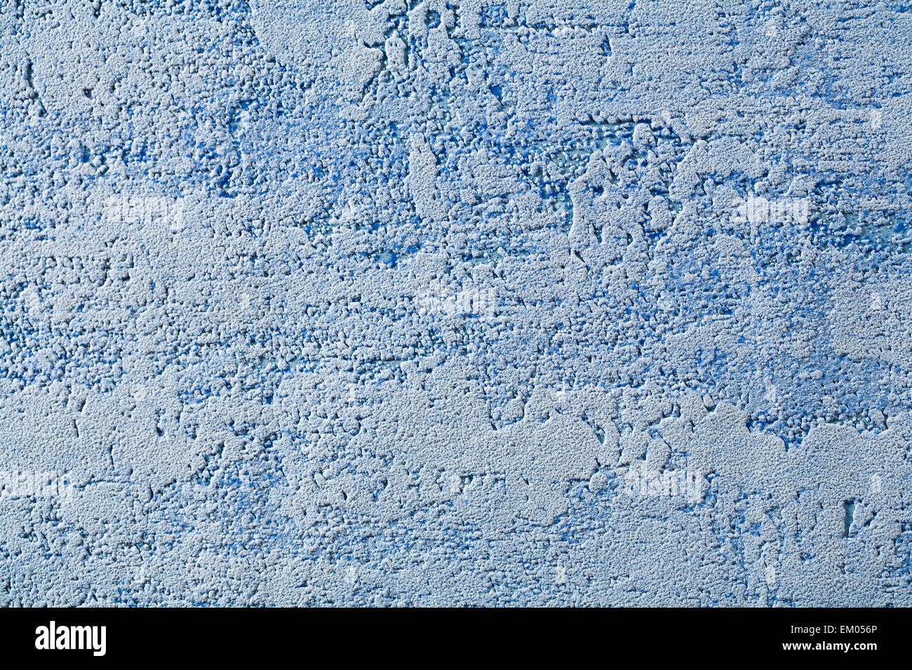 blue texture of abstract material Stock Photo - Alamy