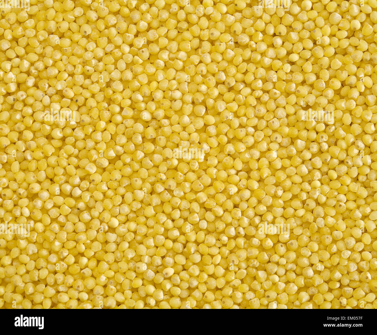 Millet Pattern High Resolution Stock Photography and Images - Alamy