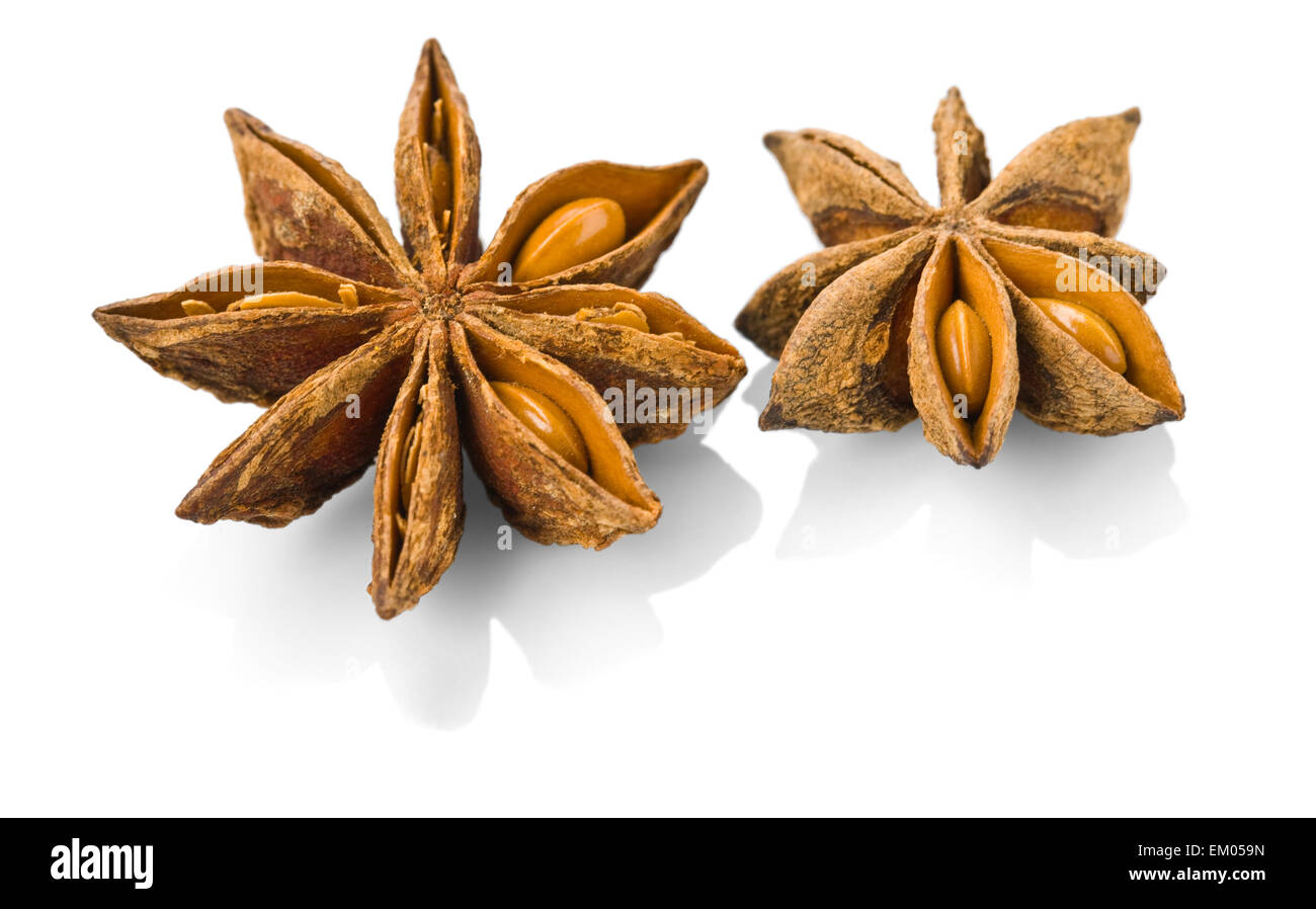 Full star Cut Out Stock Images & Pictures - Alamy