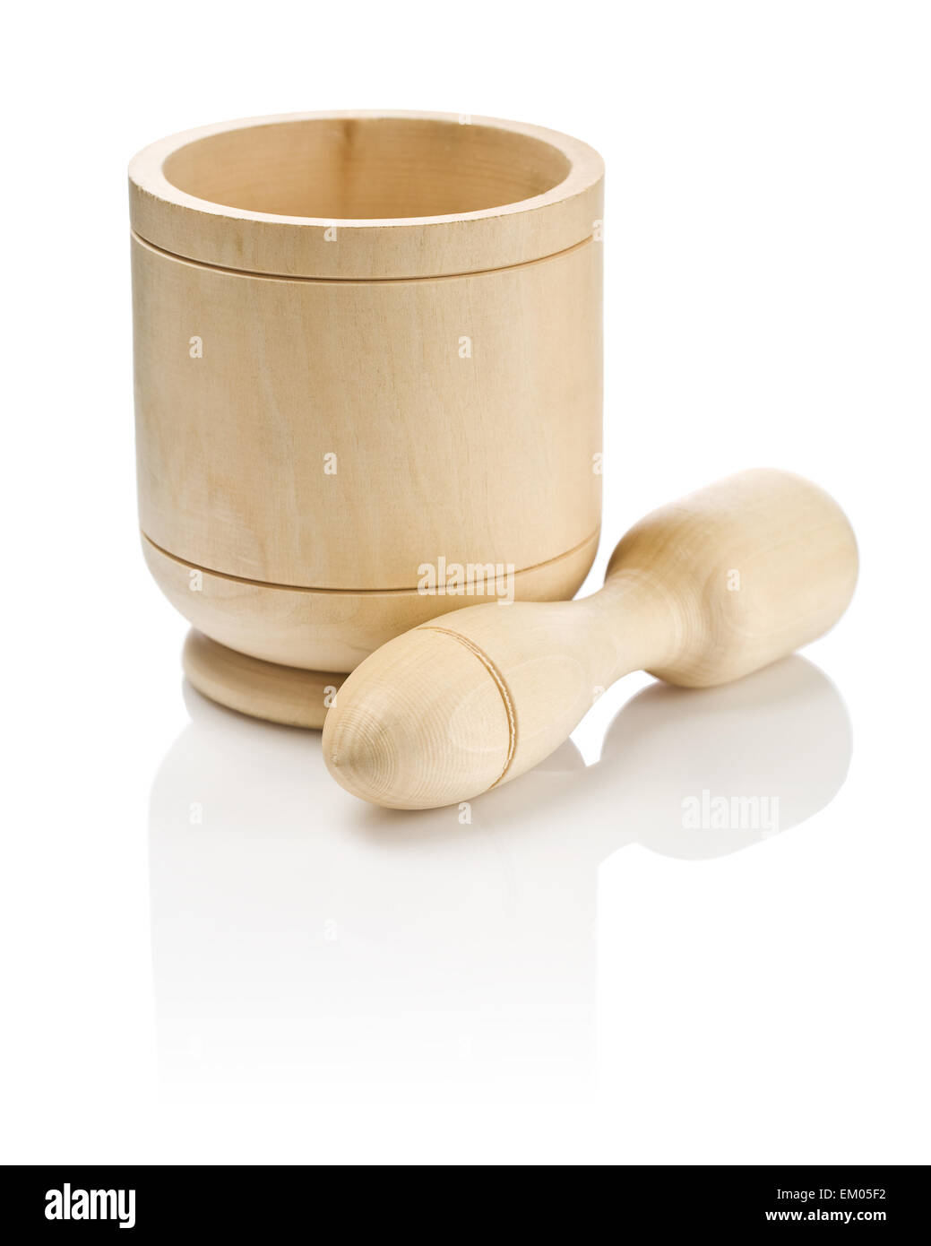 Old image with pestle and mortar hi-res stock photography and images ...