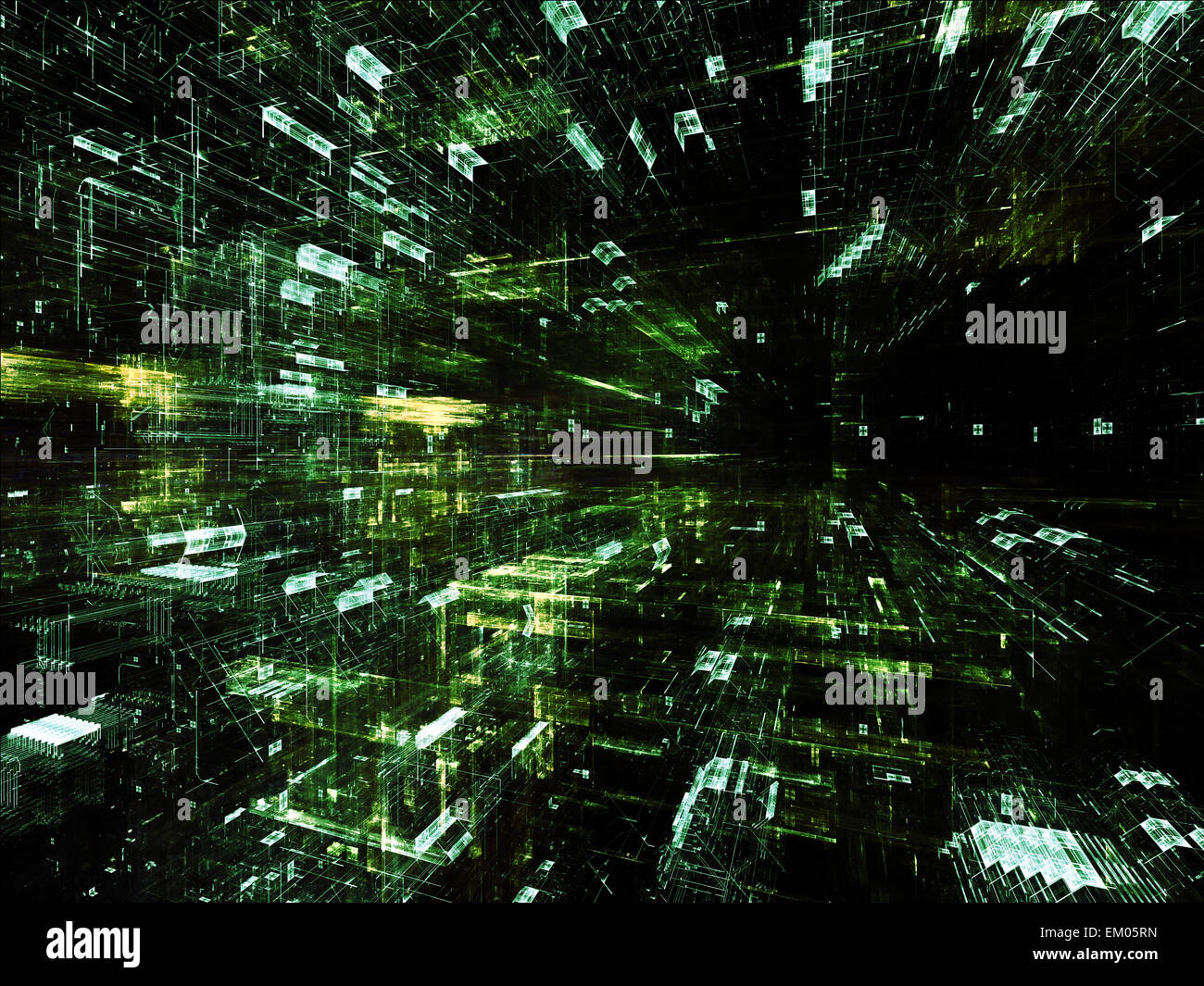 Building bridges metaphor hi-res stock photography and images - Alamy