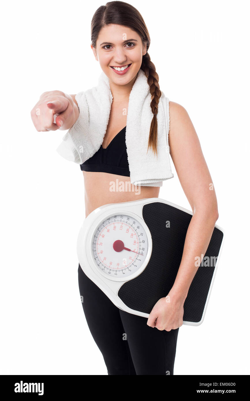 Perfect shape hi-res stock photography and images - Alamy