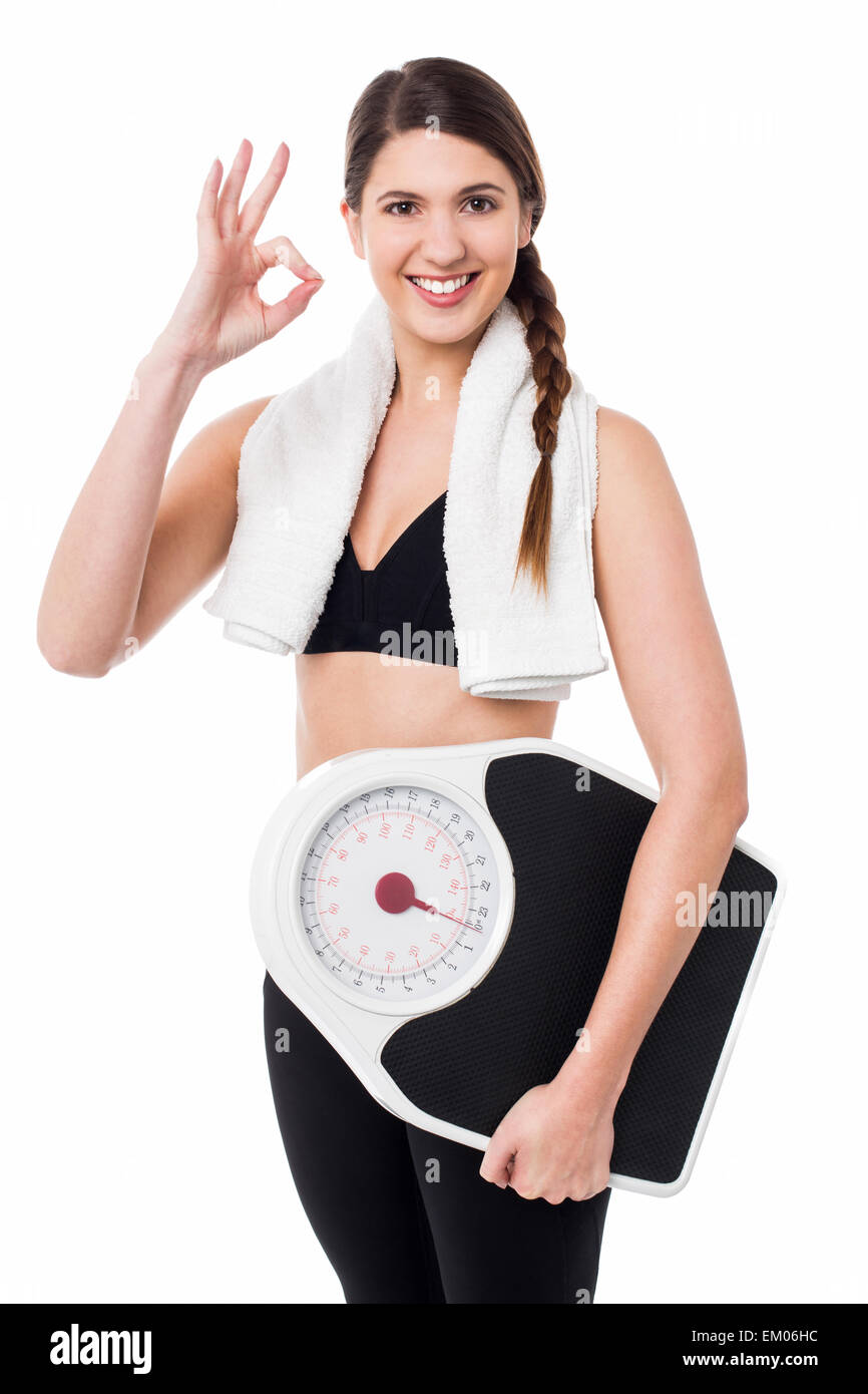 Perfect shape hi-res stock photography and images - Alamy