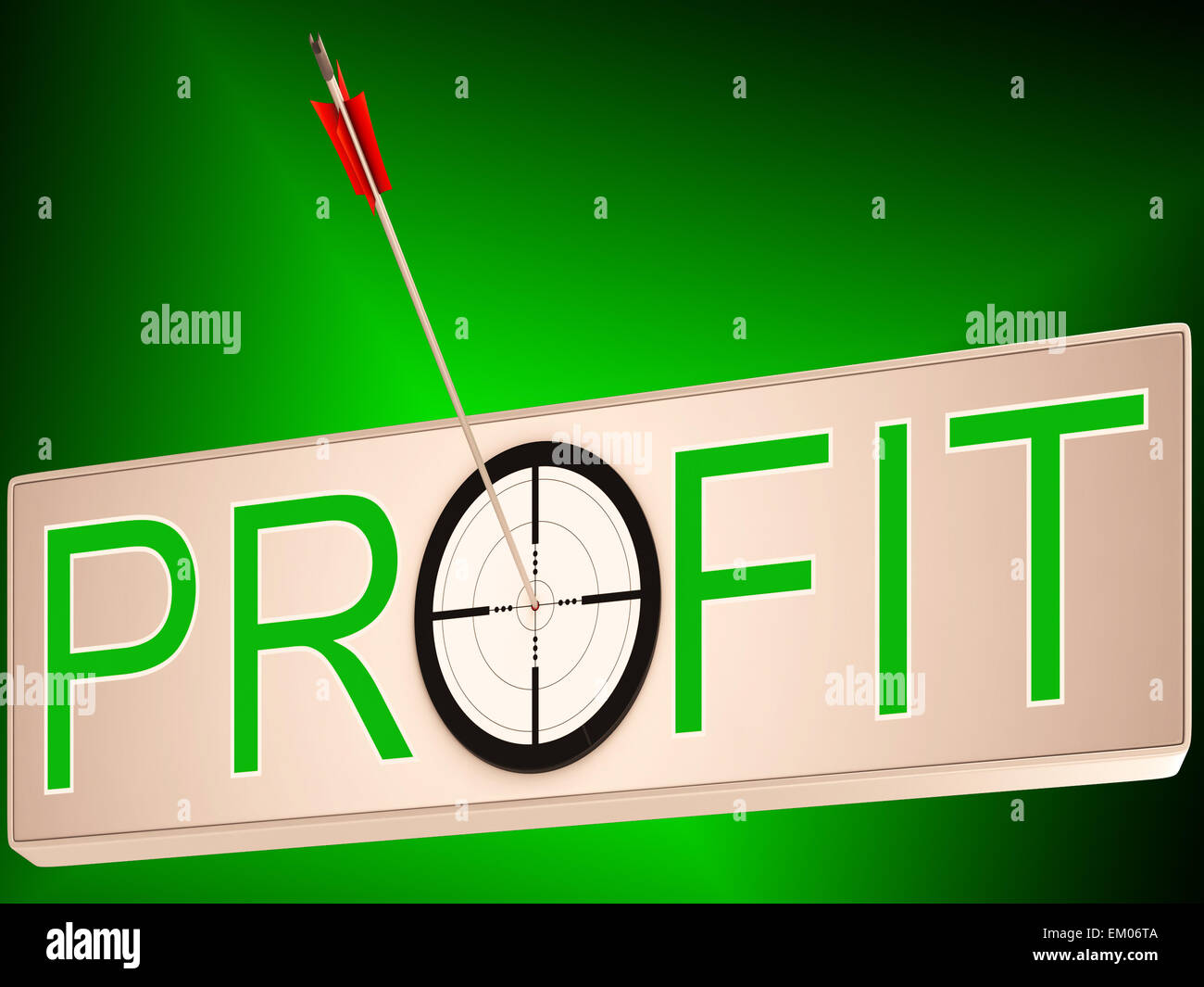 Business growth hi-res stock photography and images - Alamy