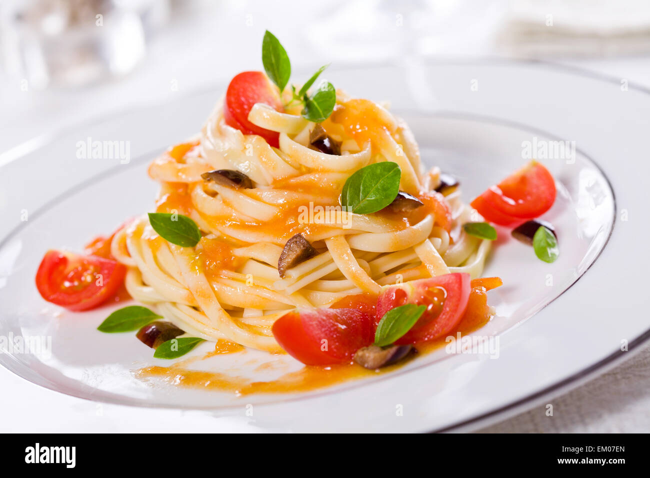 Photograph fancy hi-res stock photography and images - Alamy