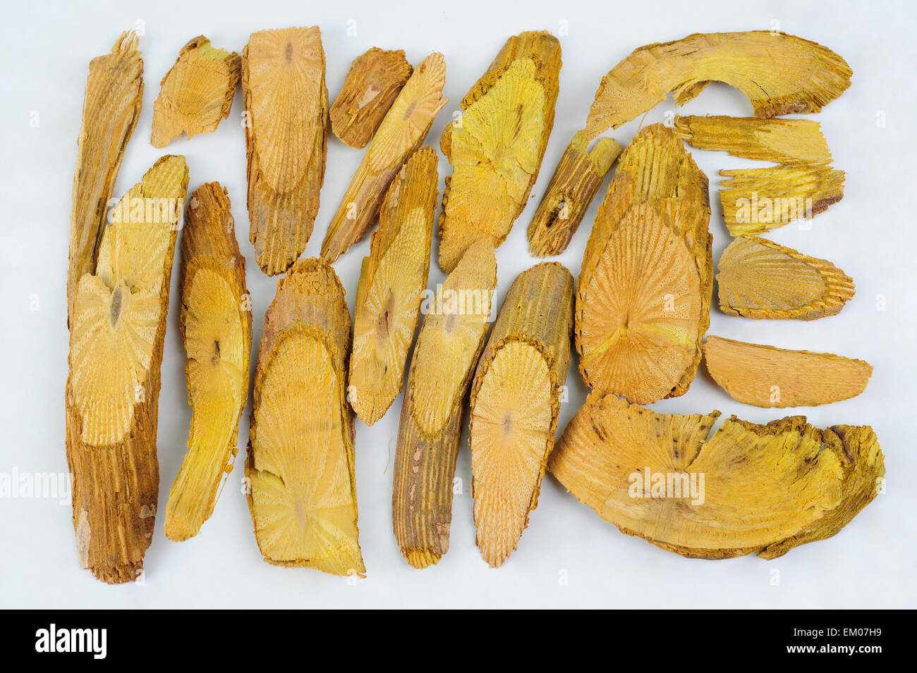 Traditional chinese elements hi-res stock photography and images - Alamy