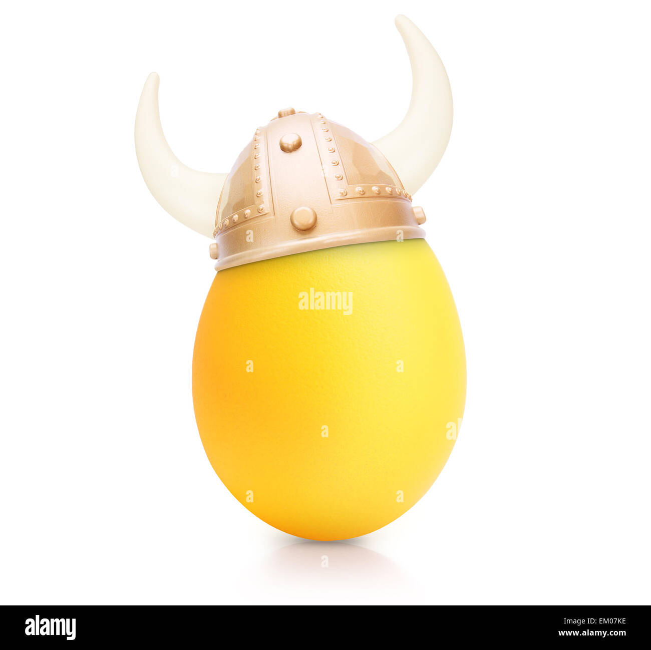 Helmet shell egg hi-res stock photography and images - Alamy