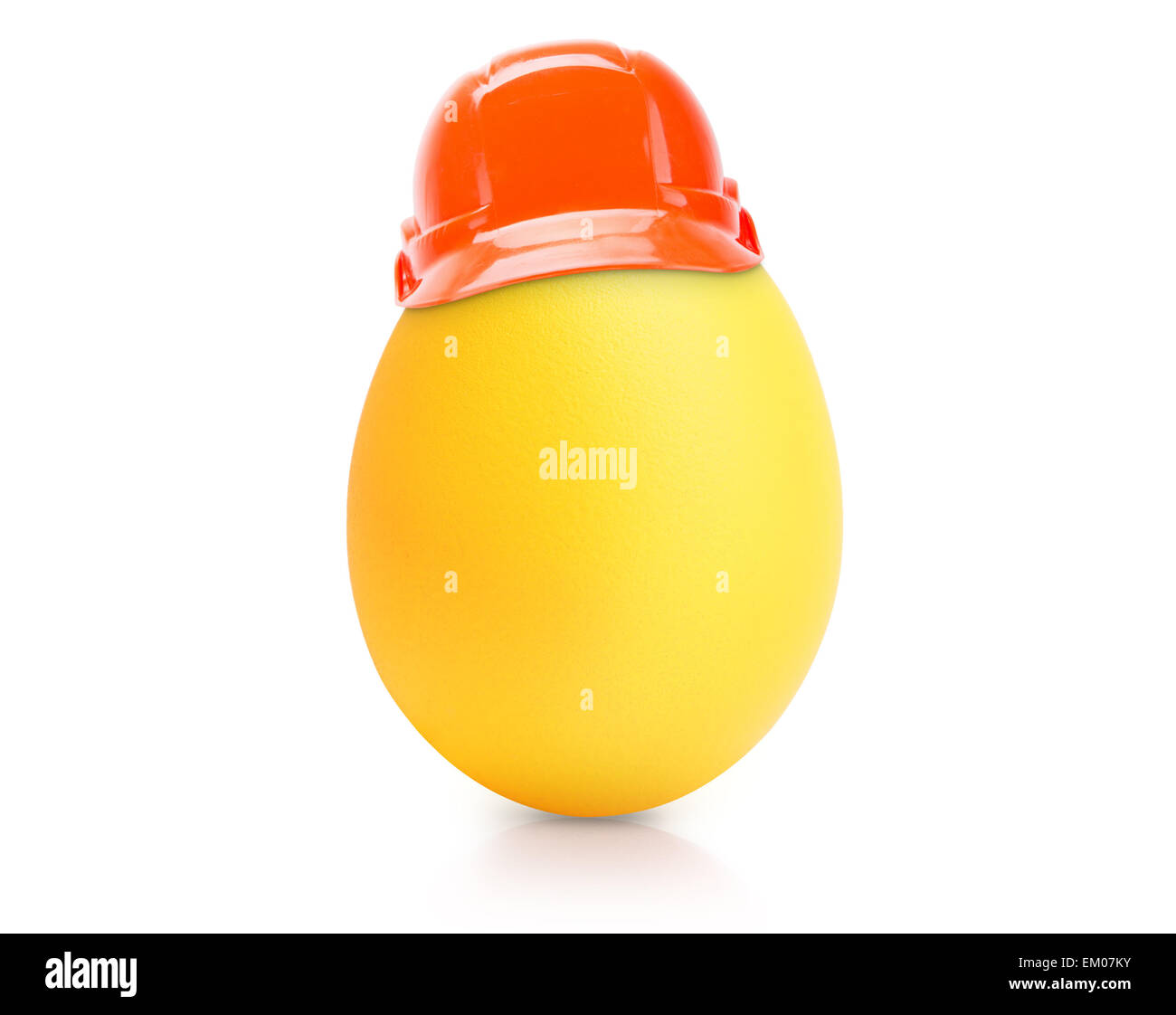Helmet shell egg hi-res stock photography and images - Alamy