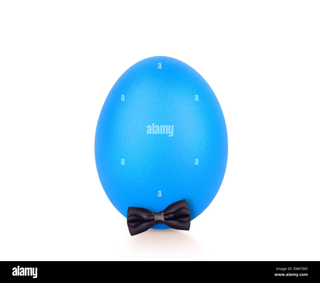 Tie ellipse hi-res stock photography and images - Alamy