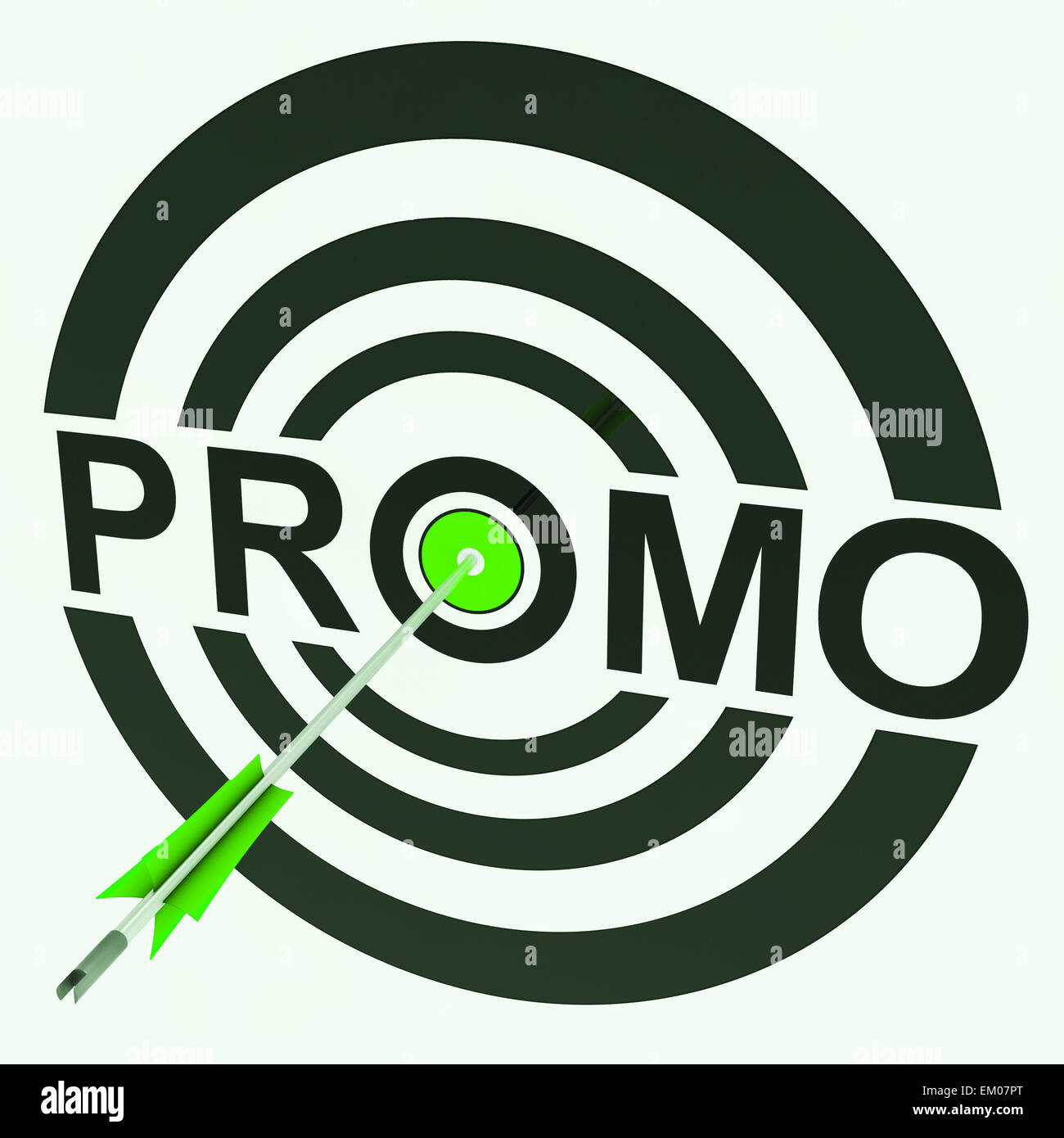 Promo price hi-res stock photography and images - Alamy