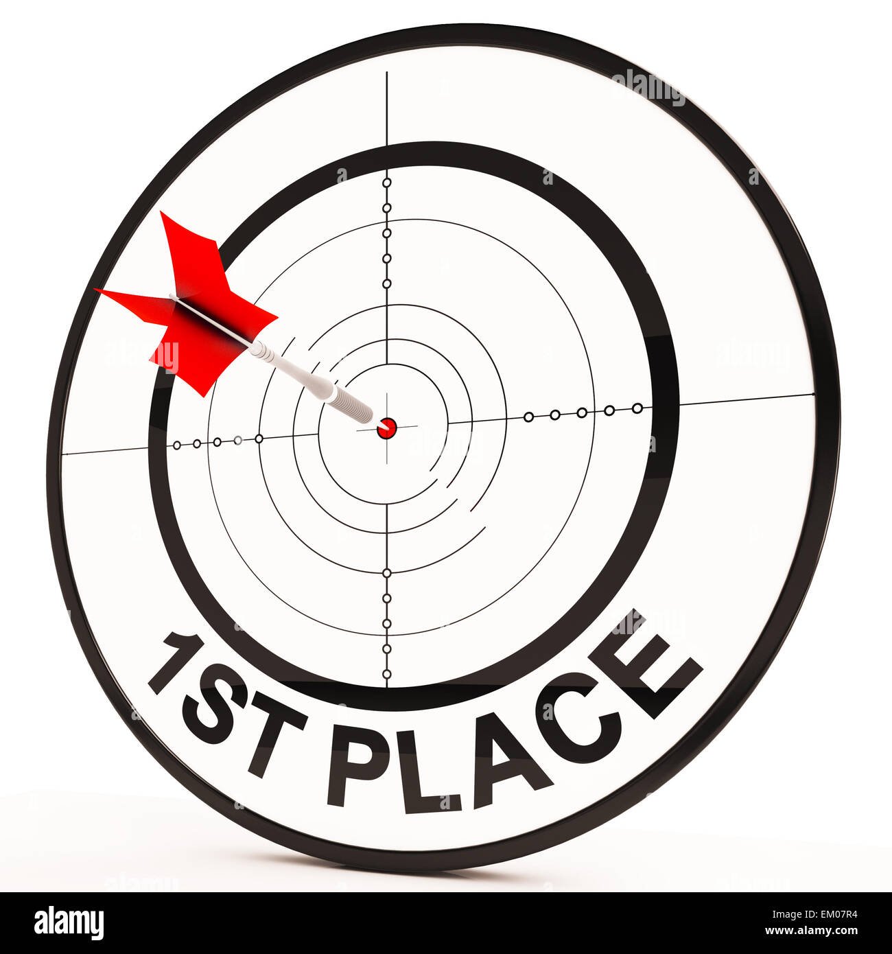 Victories victory victorious hi-res stock photography and images - Alamy